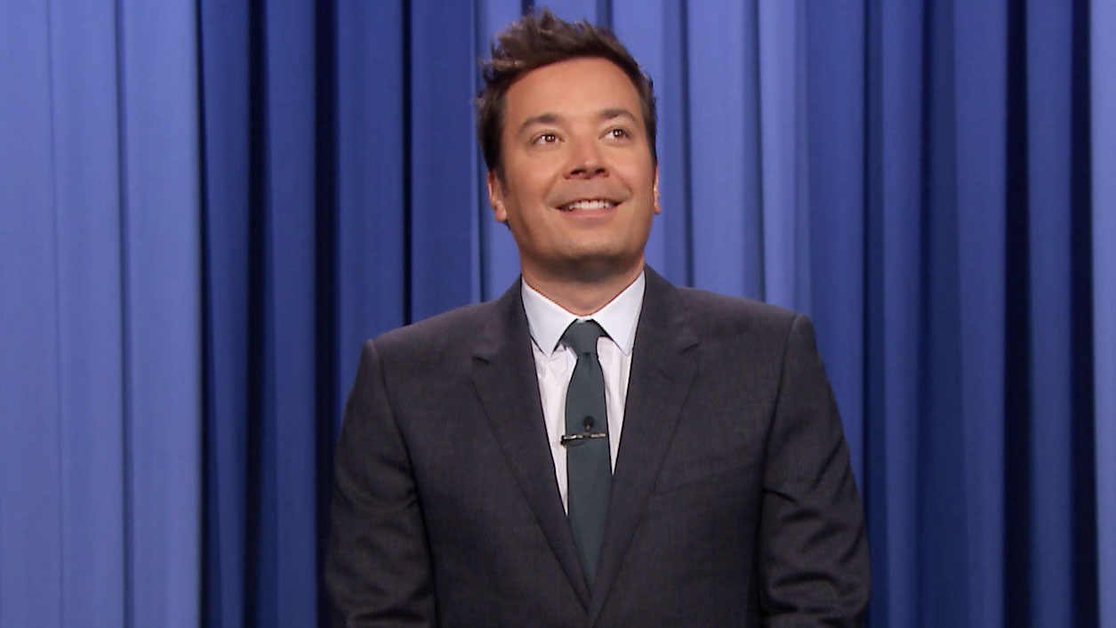 Watch The Tonight Show Starring Jimmy Fallon Highlight: Boston Red Sox ...