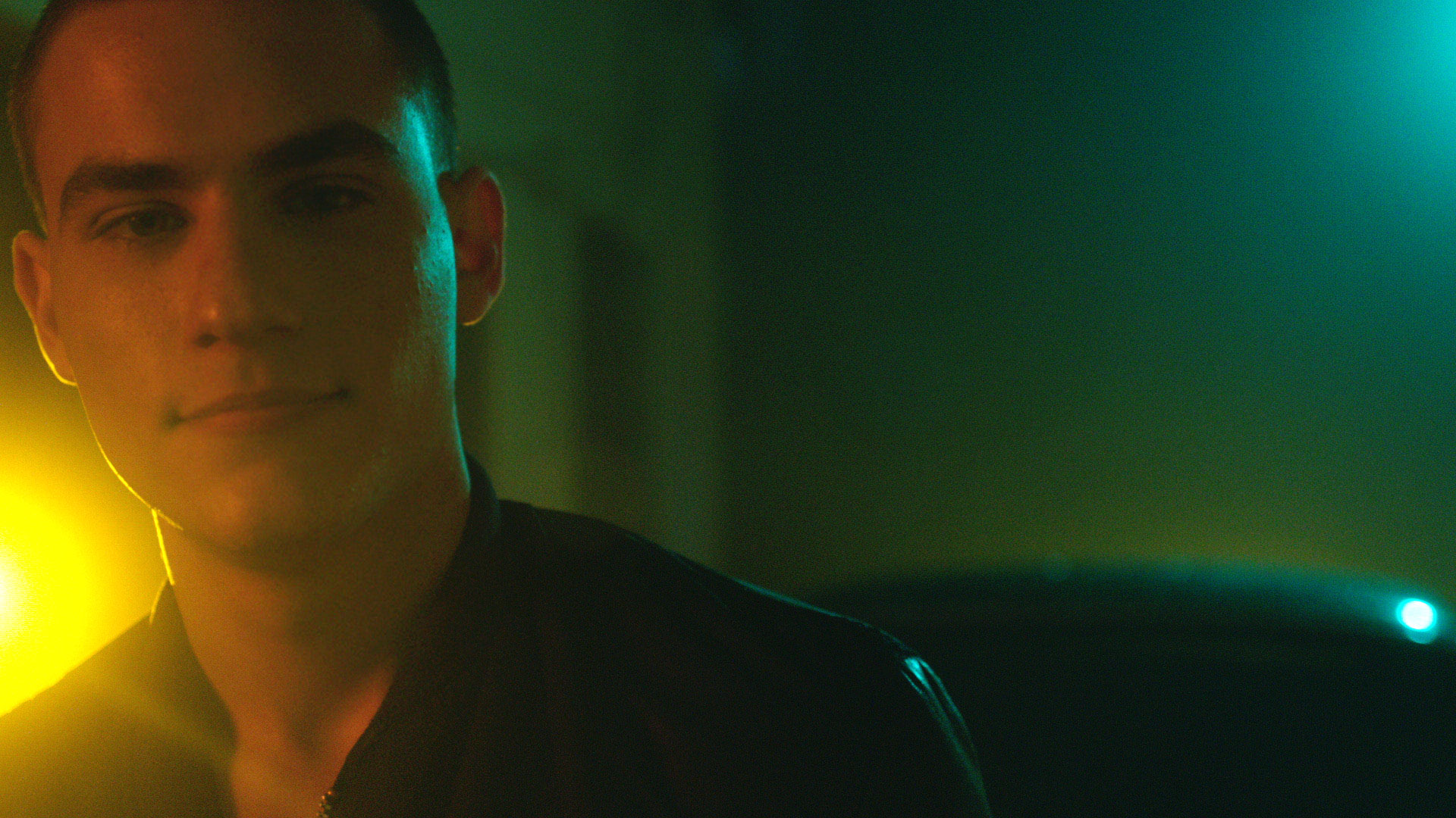 Watch The Voice Highlight: Chris Jamison: "Velvet" (Official Music ...