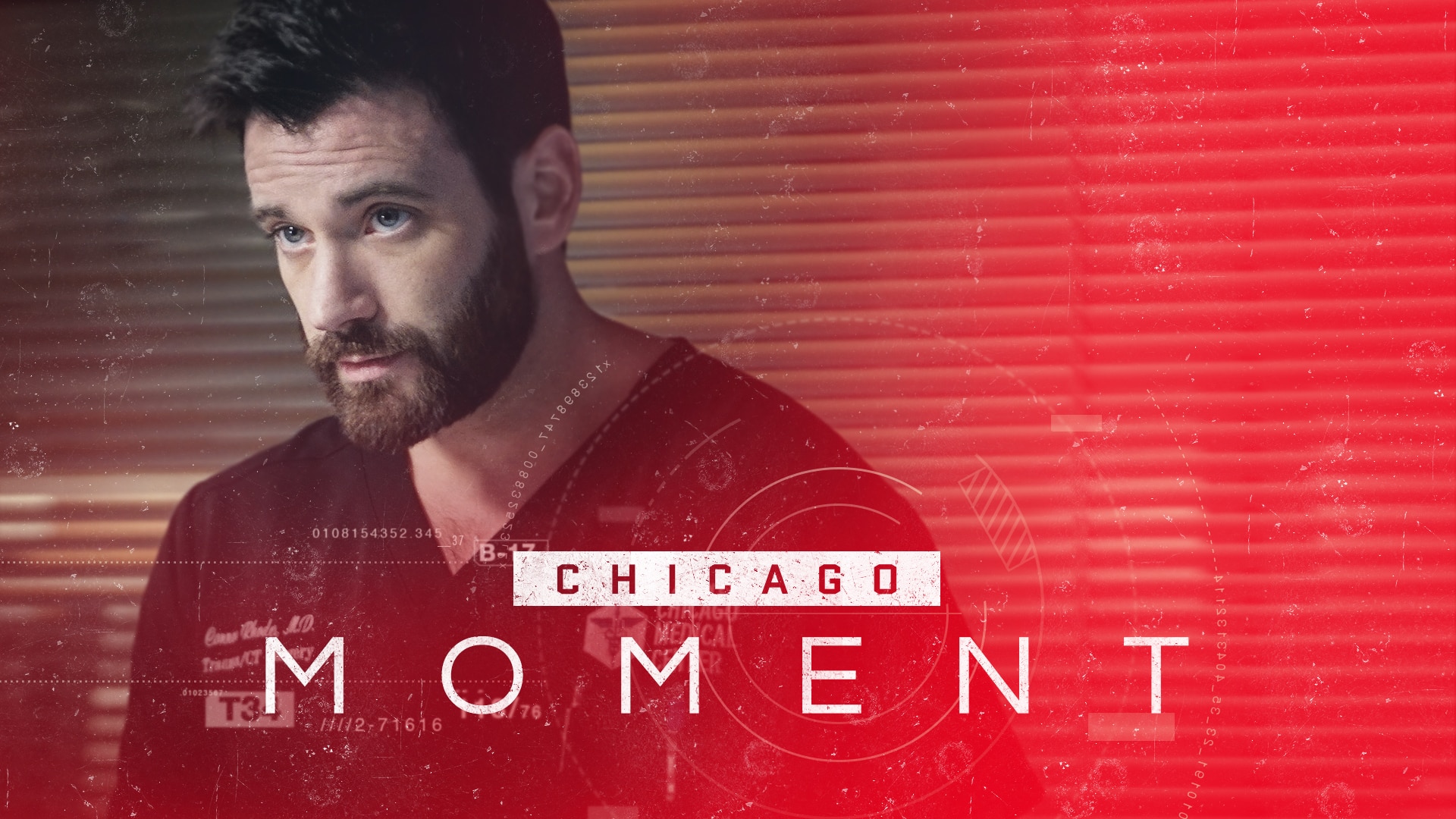 Watch Chicago Med Highlight: Chicago Moment: Call Robin; No Cops - NBC.com