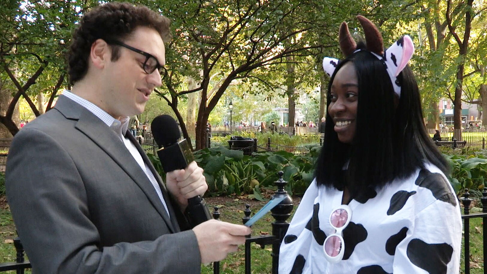 Watch The Tonight Show Starring Jimmy Fallon Highlight: The Big ...