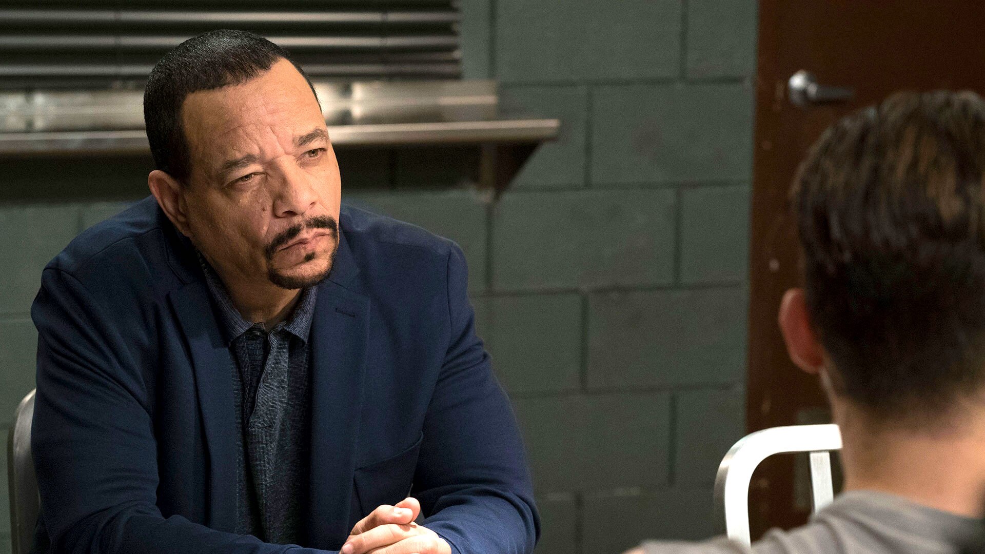 Watch Law & Order: Special Victims Unit Current Preview: Next: How Far ...