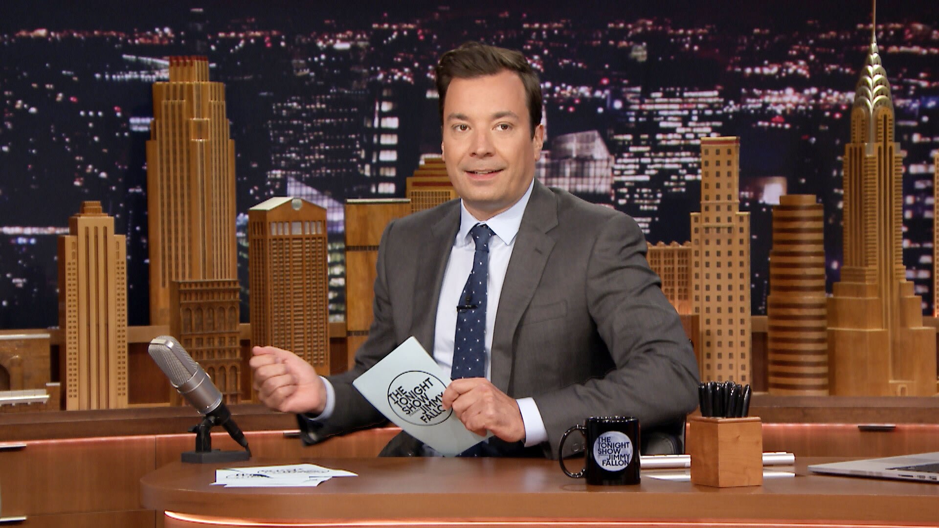 Watch The Tonight Show Starring Jimmy Fallon Highlight: Pros and Cons ...