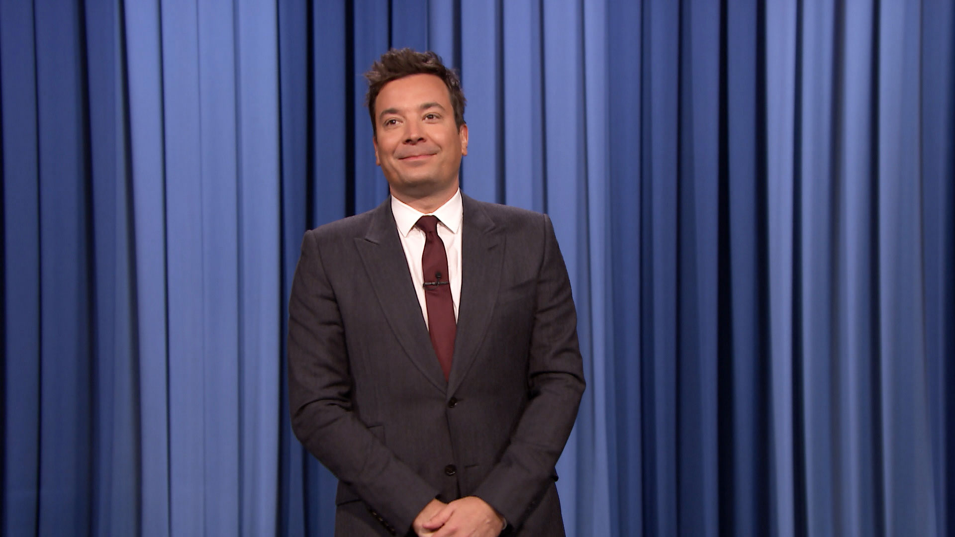 Watch The Tonight Show Starring Jimmy Fallon Highlight: Philadelphia ...