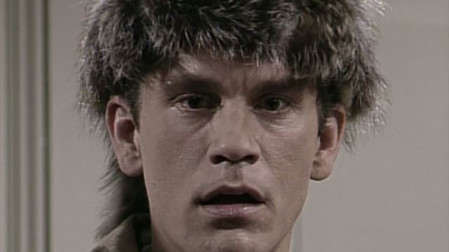 Watch Saturday Night Live Highlight: Johnny Canal - NBC.com