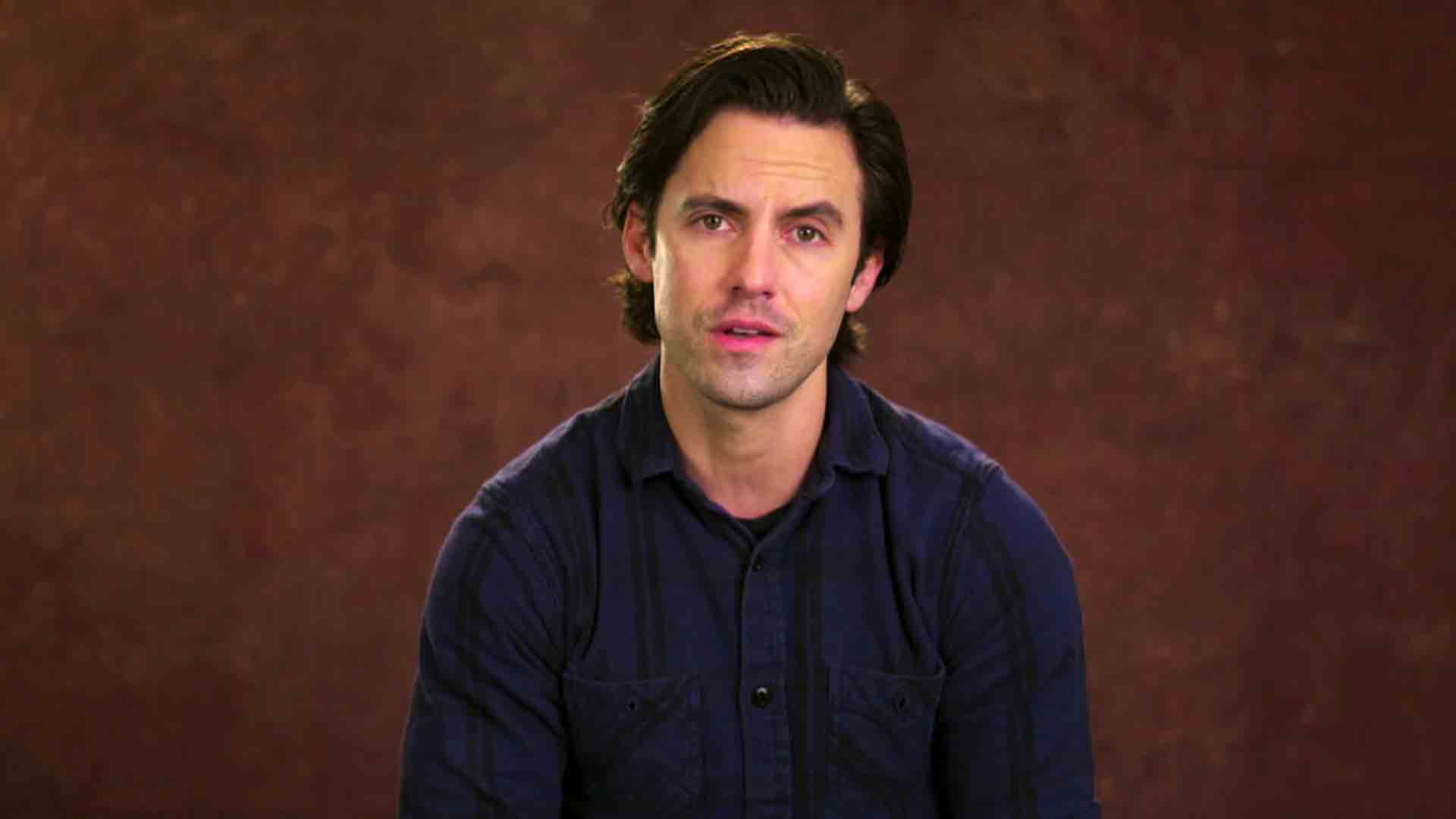 Watch This Is Us Sneak Peek: This Is Us Moments - Goodbye, Jack - NBC.com