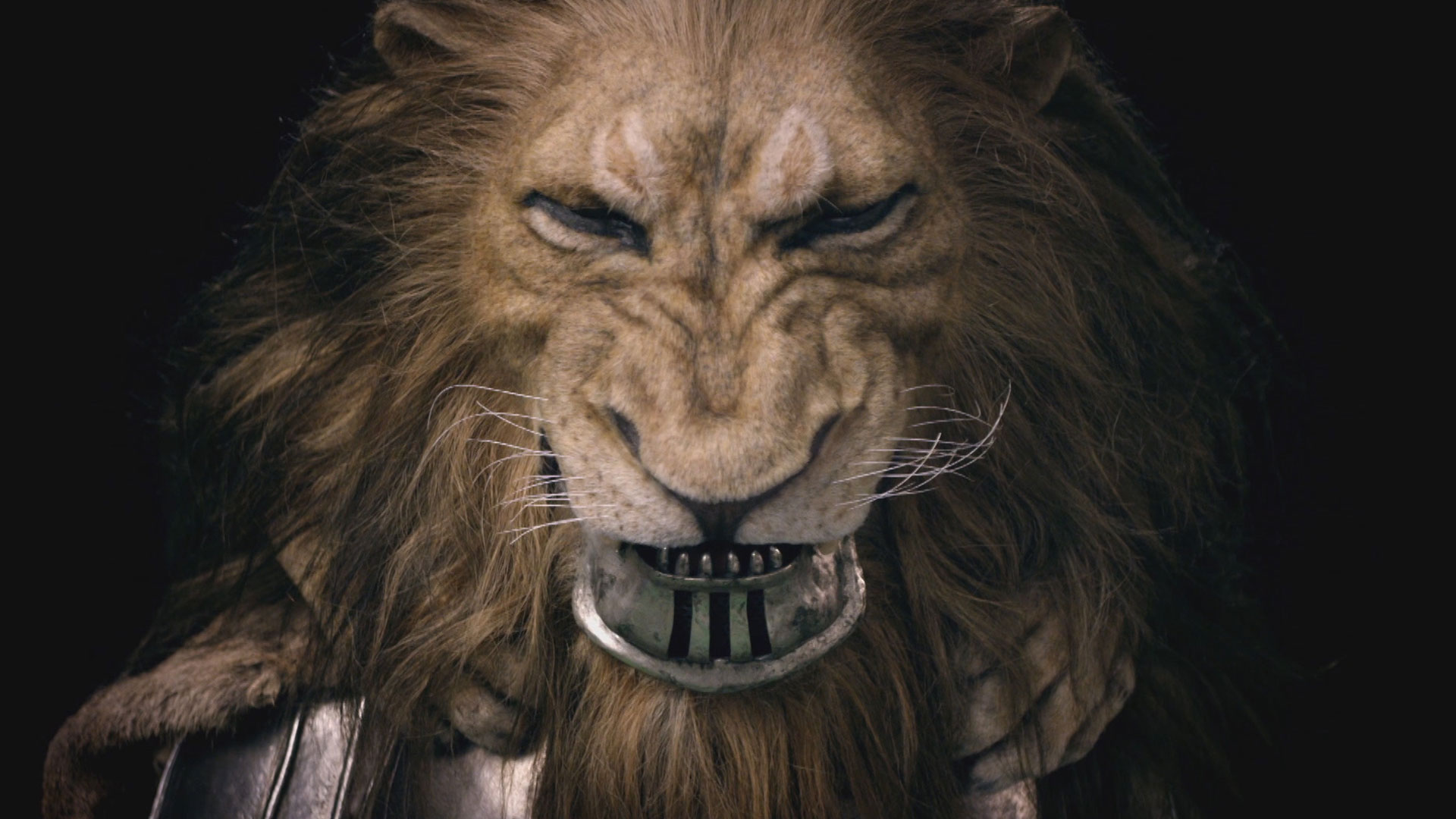 Watch Emerald City Sneak Peek: Oz Reimagined: The Making of Emerald ...