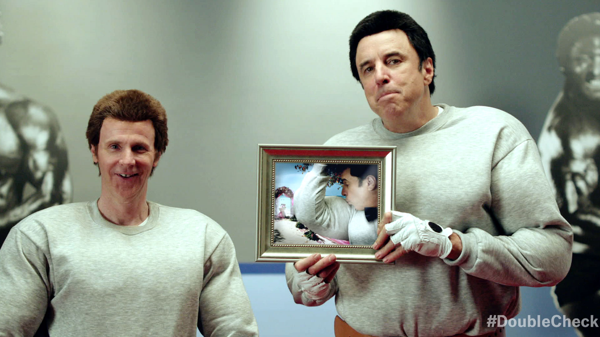 Watch Saturday Night Live Web Exclusive: Hans & Franz Relationship ...