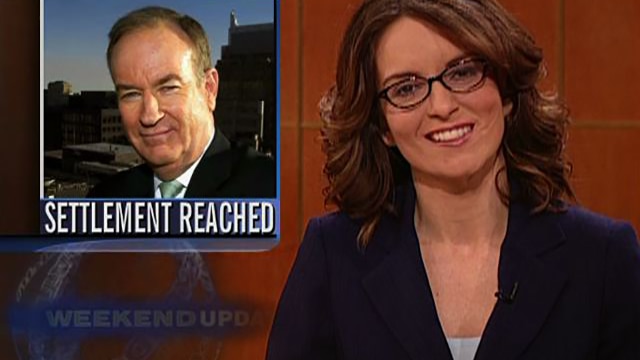 Watch Saturday Night Live Highlight: Weekend Update: Halloween 2004 - NBC.com