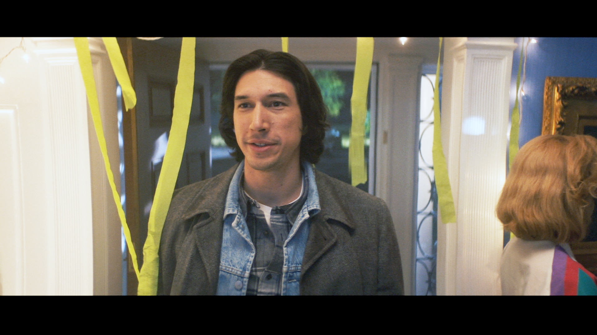 Watch Saturday Night Live Highlight: '80s Party - NBC.com