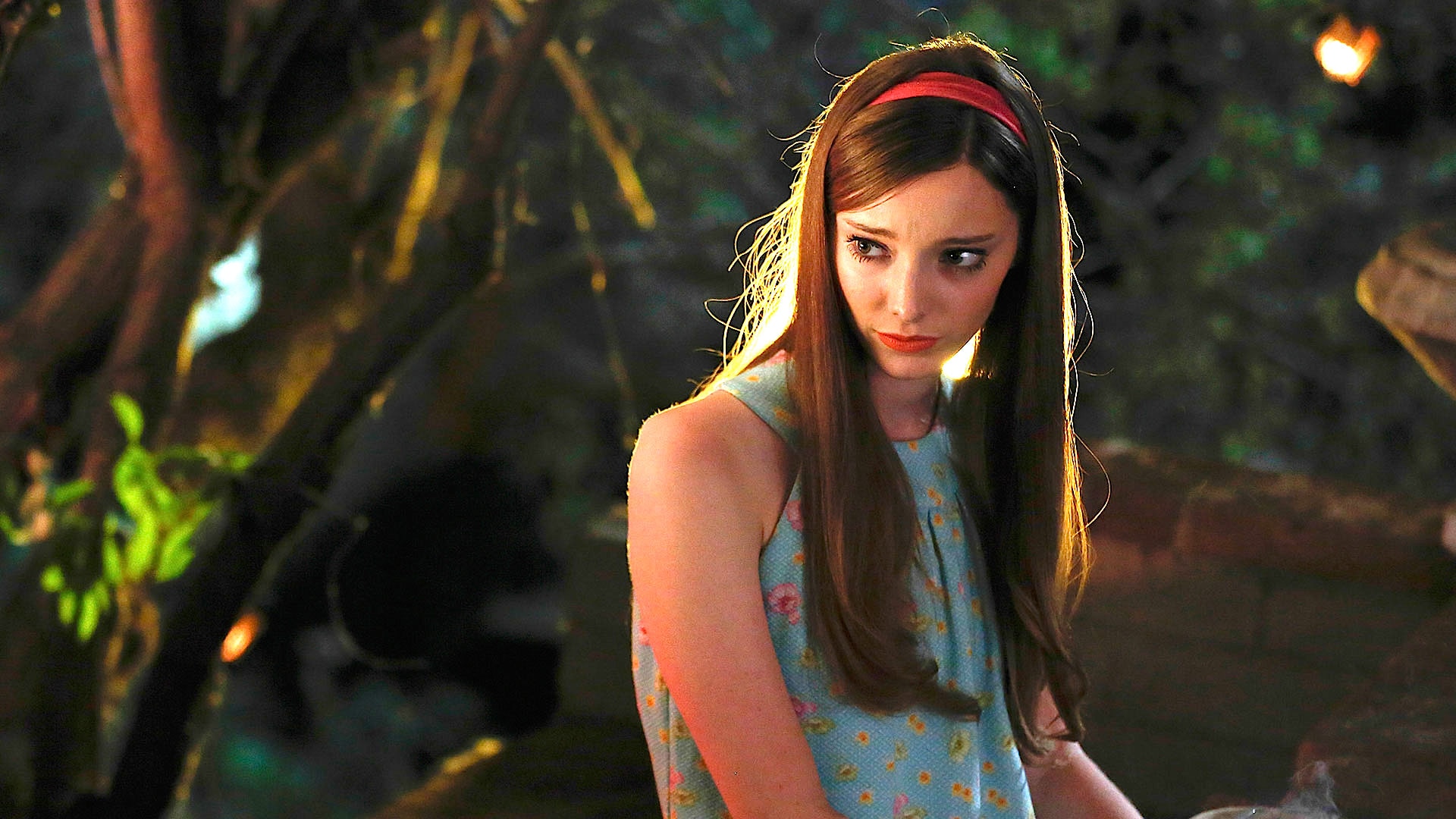 Watch Aquarius Current Preview: The Case of a Generation - NBC.com