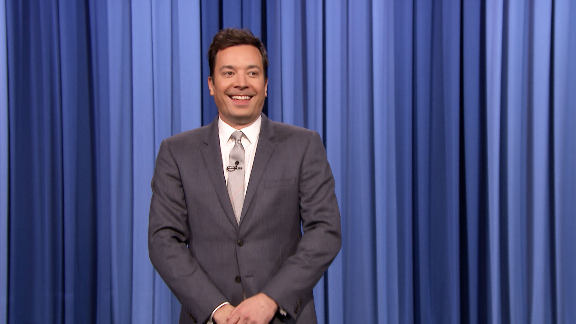 Watch The Tonight Show Starring Jimmy Fallon Highlight: This Week in ...
