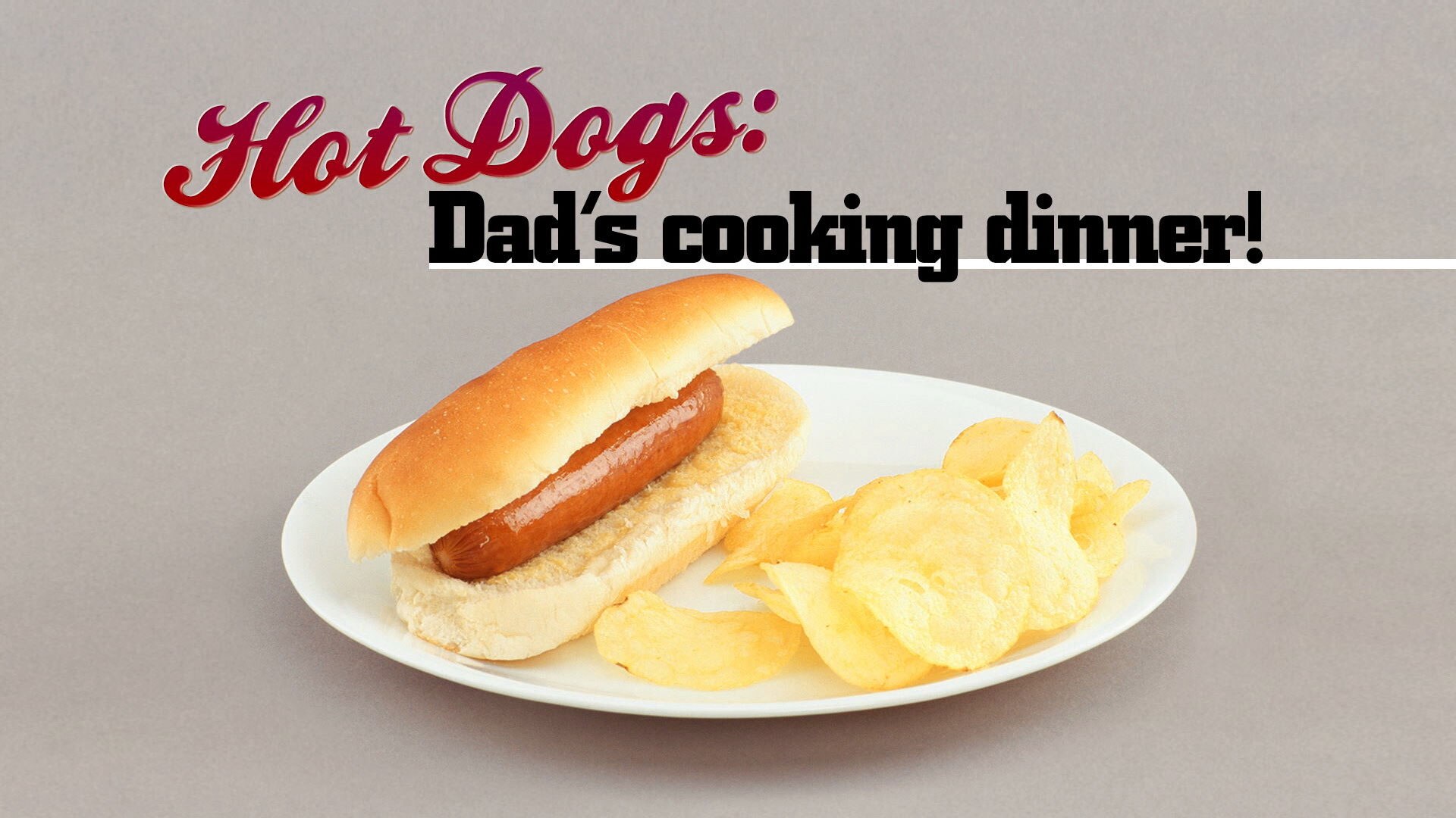 Watch Late Night with Seth Meyers Highlight: New Slogans: Software ...