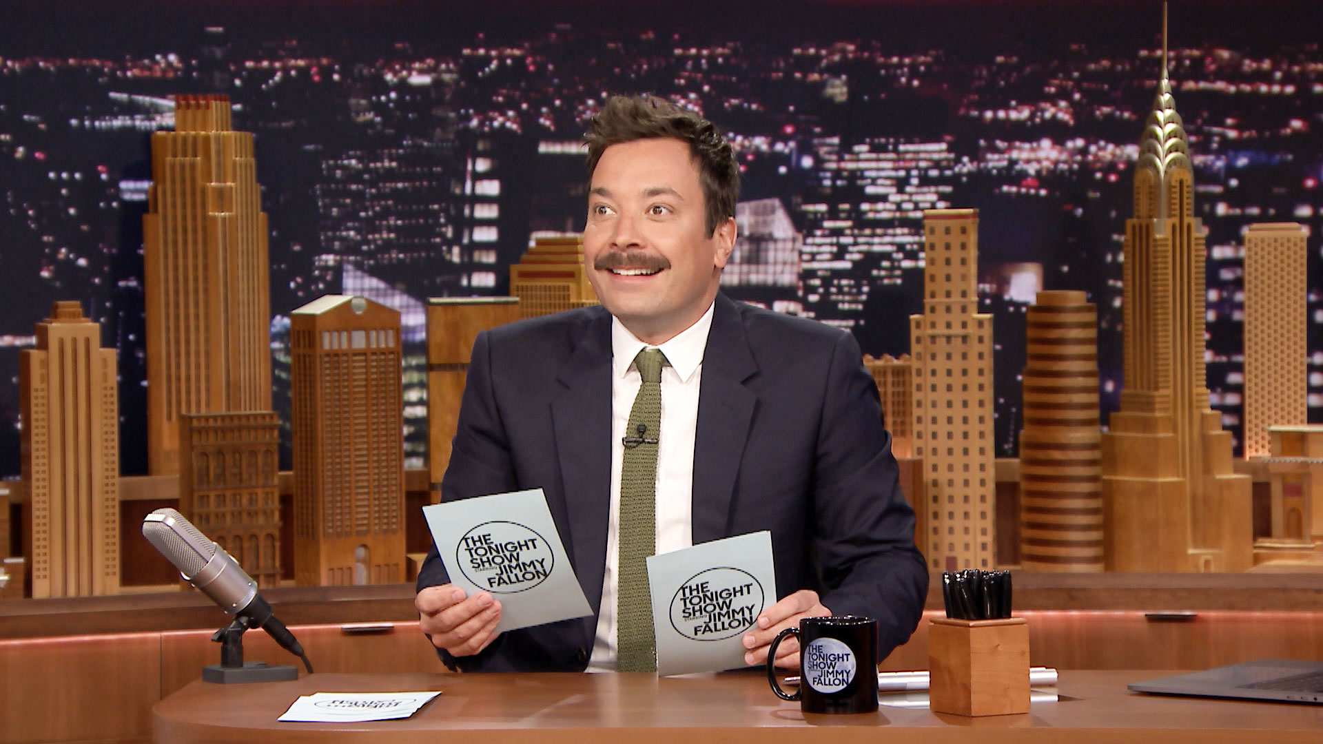 Watch The Tonight Show Starring Jimmy Fallon Highlight: Pros and Cons ...