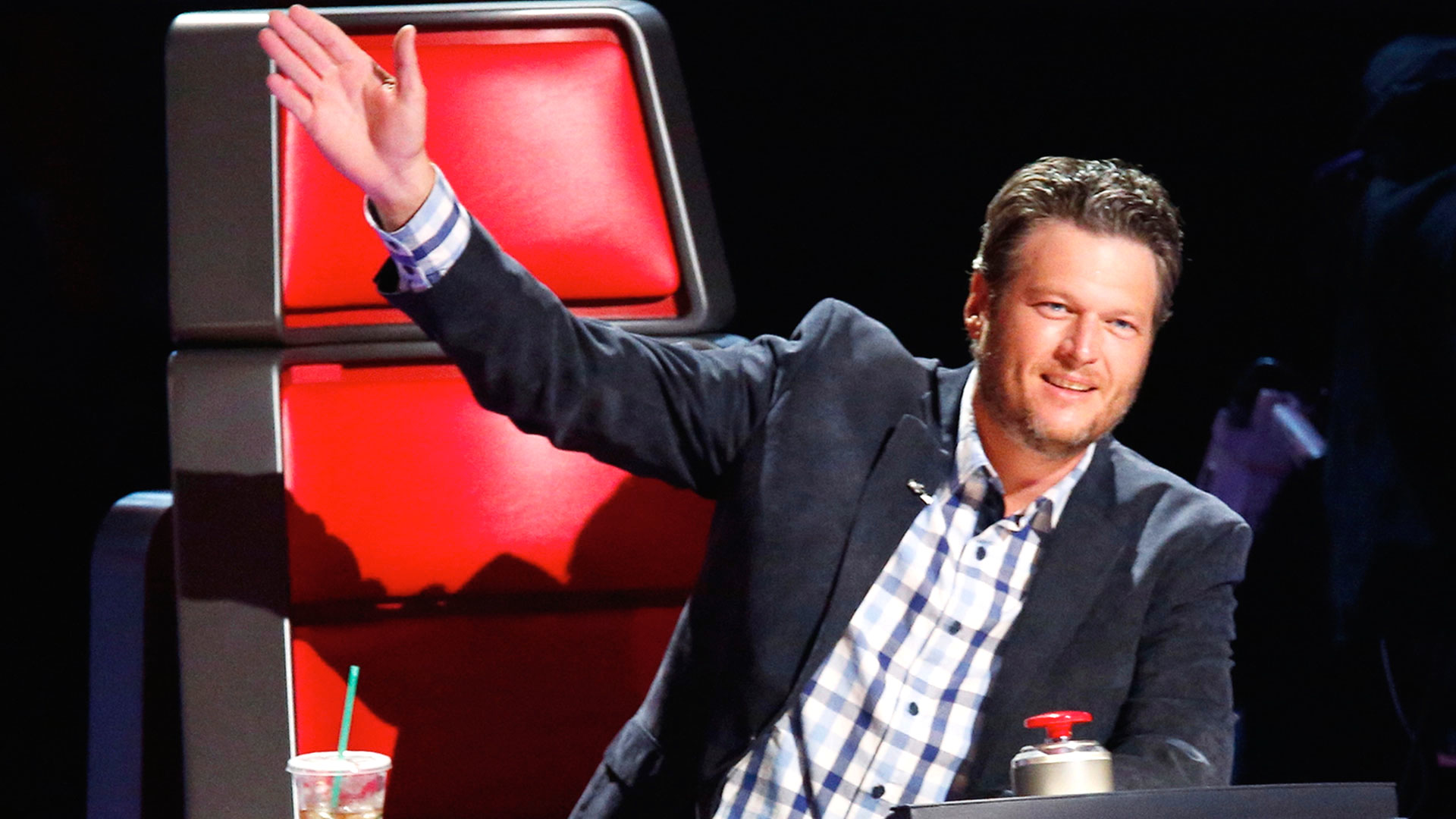 Watch The Voice Sneak Peek: Team Blake Battle Preview - NBC.com