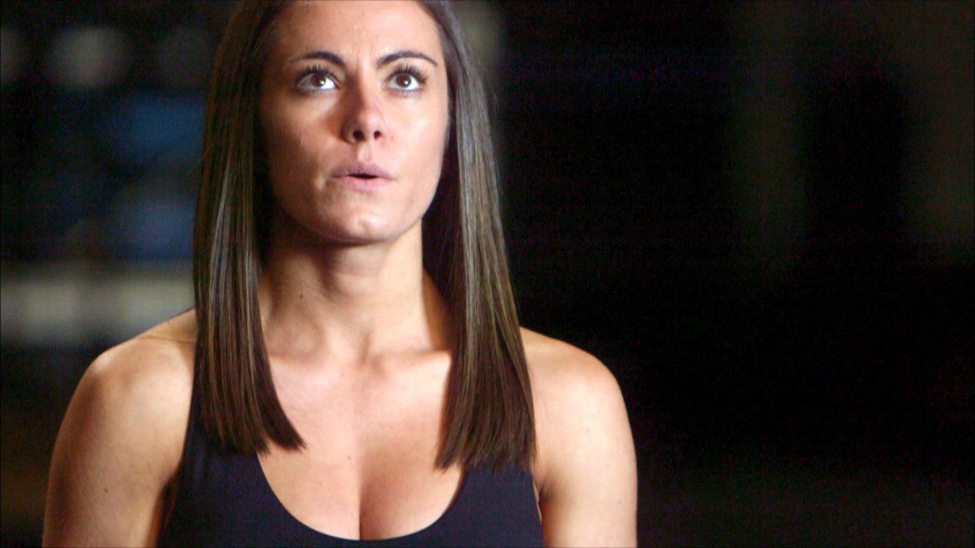 Watch American Ninja Warrior Highlight: Best of American Ninja Warrior ...