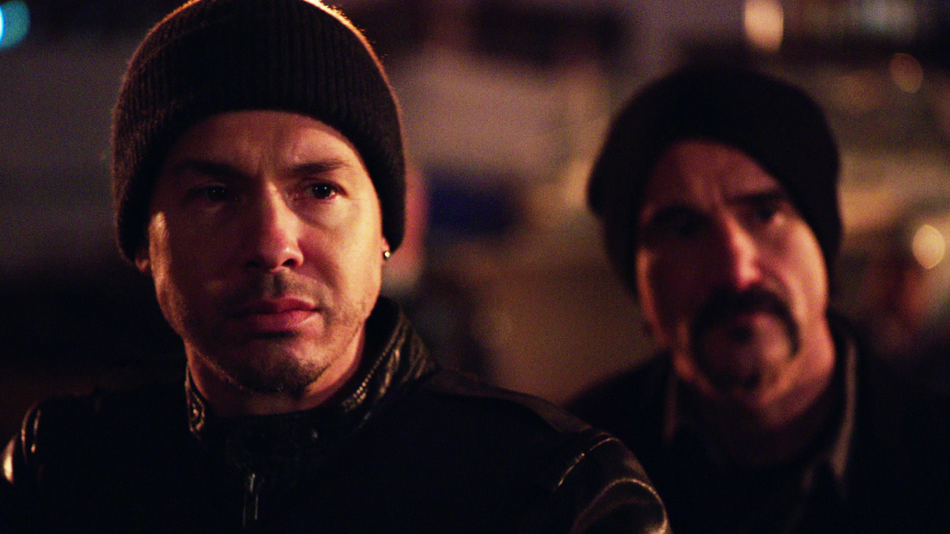 Watch Chicago P.D. Current Preview: Fake Cops. Real Criminals. - NBC.com