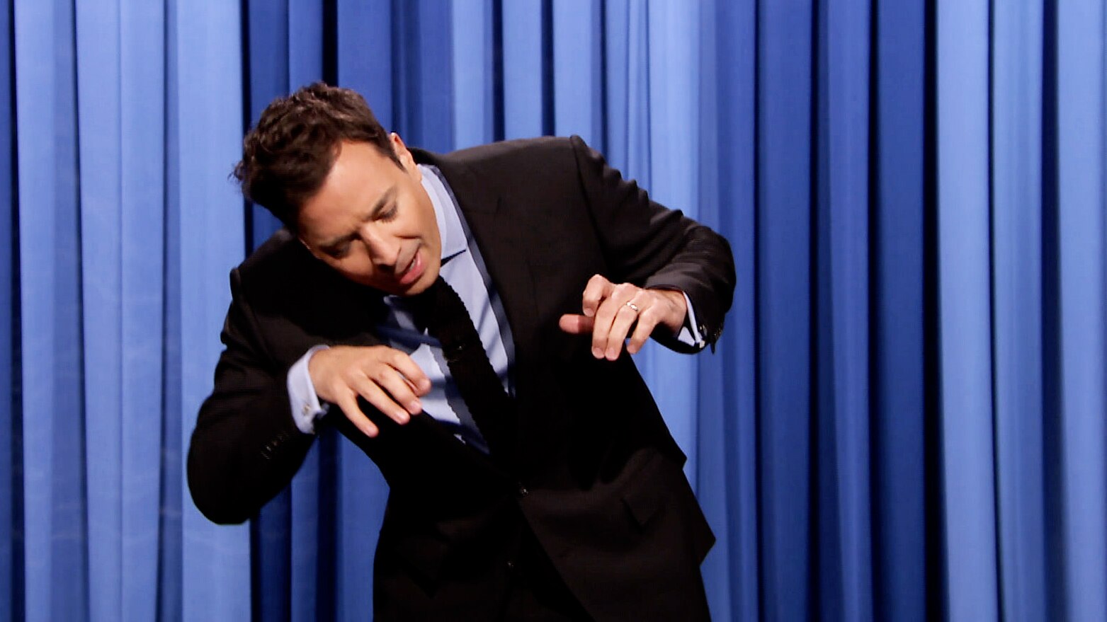 Watch The Tonight Show Starring Jimmy Fallon Highlight: Bruce Jenner ...