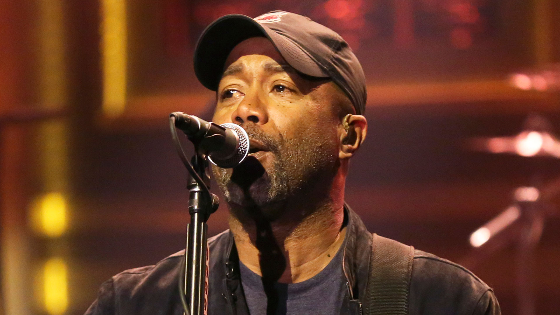 Watch The Tonight Show Starring Jimmy Fallon Highlight: Hootie & the ...