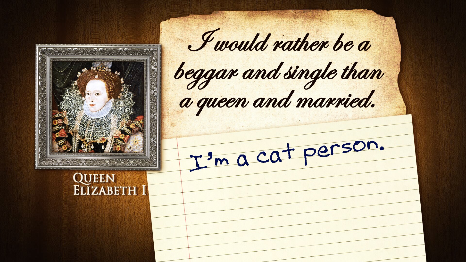 Watch Late Night with Seth Meyers Highlight: Famous First Drafts: Van ...