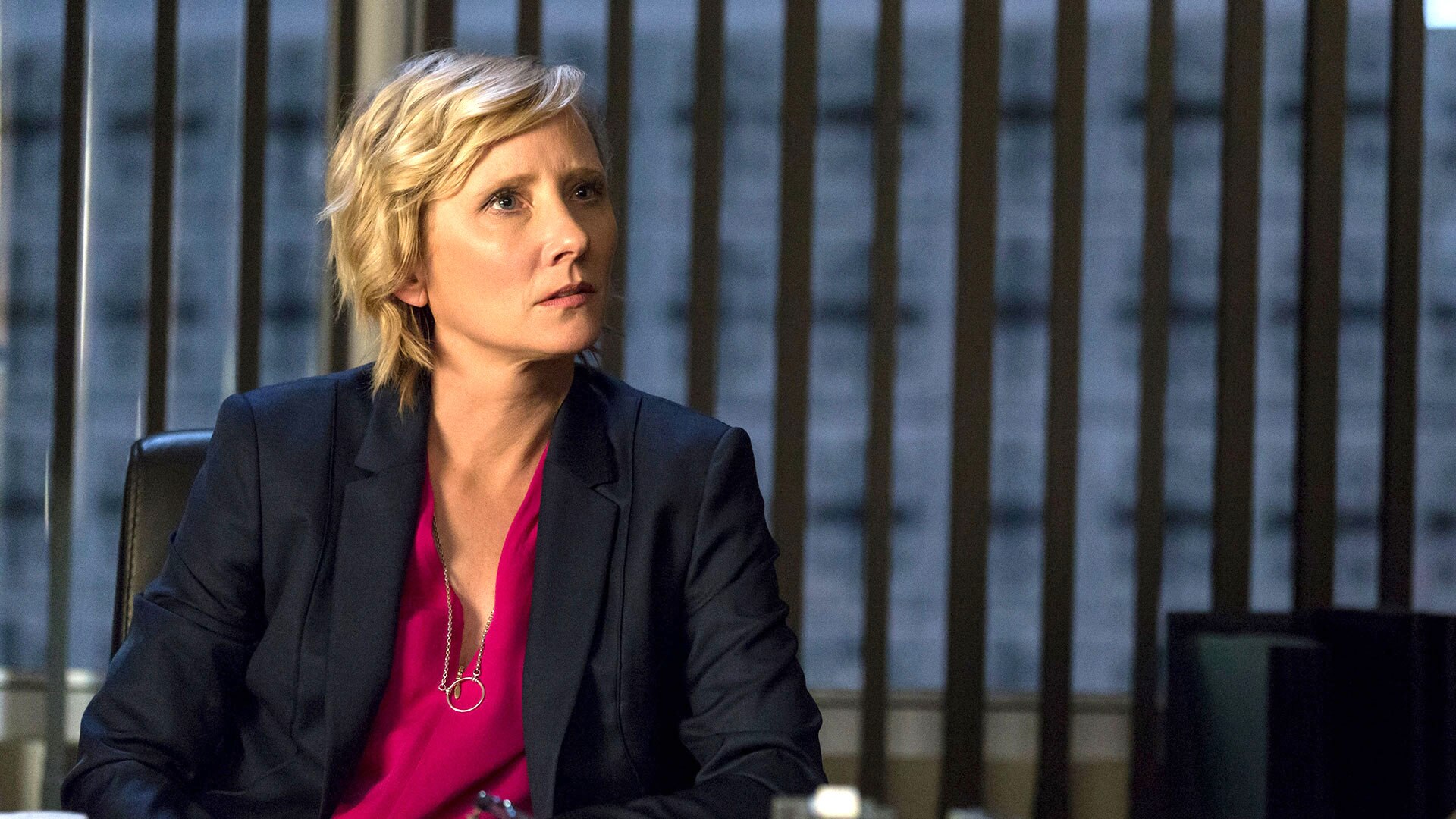 Watch The Brave Sneak Peek: Next: What Happened to Hannah in Mexico ...