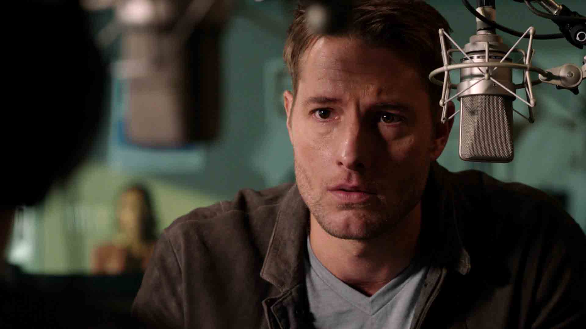 Watch This Is Us Current Preview: Next: Kevin Is a Movie Star! - NBC.com