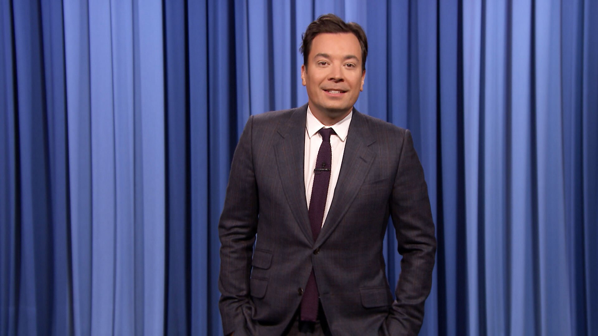 Watch The Tonight Show Starring Jimmy Fallon Highlight: Vine Farewell ...