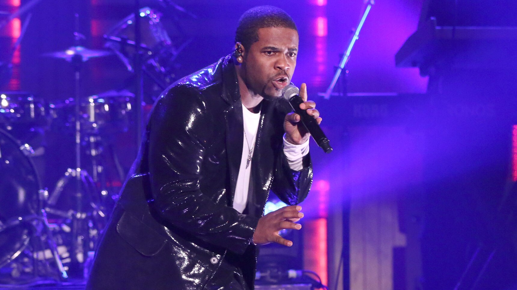 Watch The Tonight Show Starring Jimmy Fallon Highlight: A$AP Ferg ...