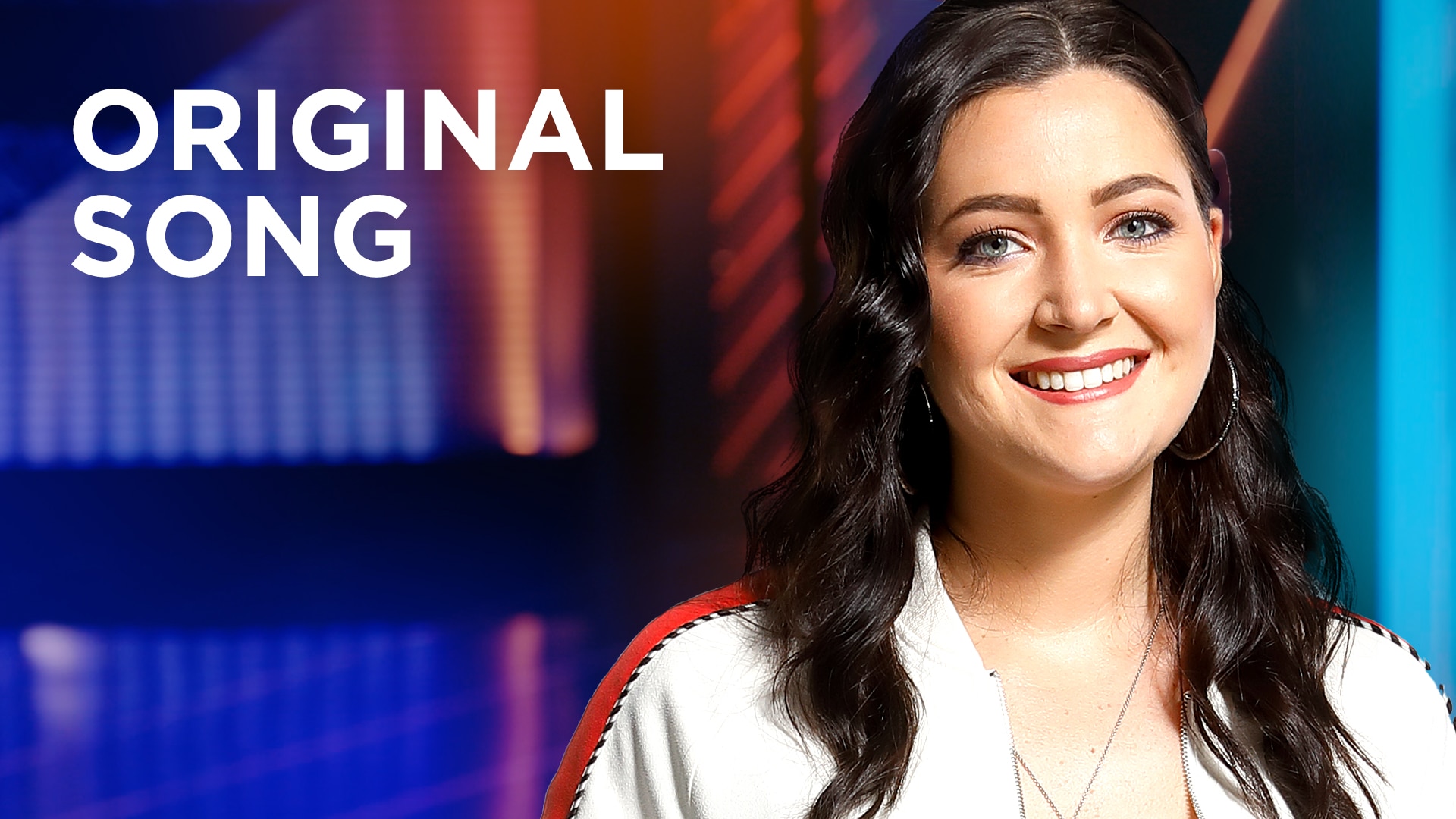 Watch Songland Highlight: Casey Cook: "Judgments" (Original Song ...