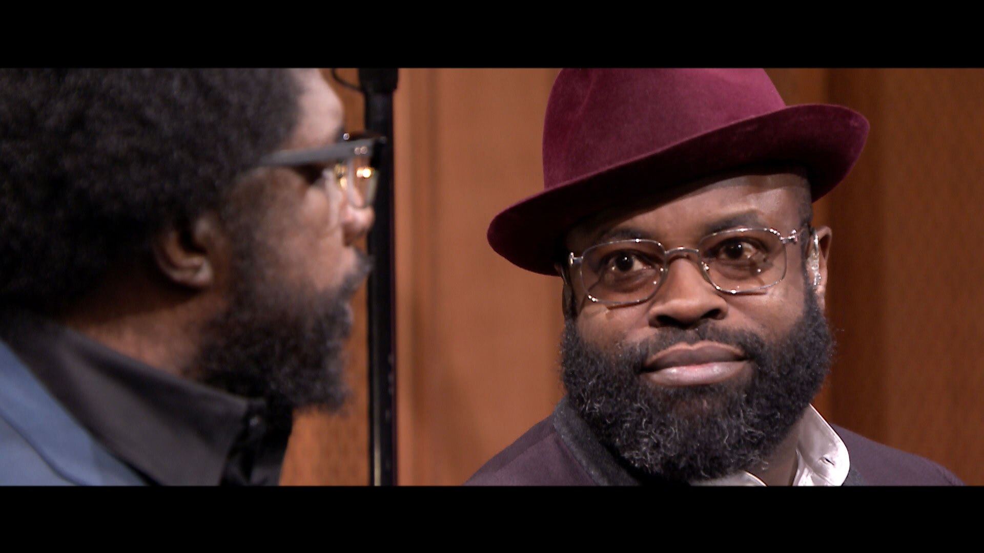 Watch The Tonight Show Starring Jimmy Fallon Highlight: The Roots ...