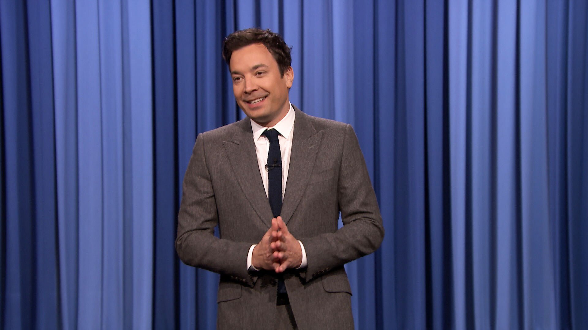 Watch The Tonight Show Starring Jimmy Fallon Highlight: Busiest Travel ...