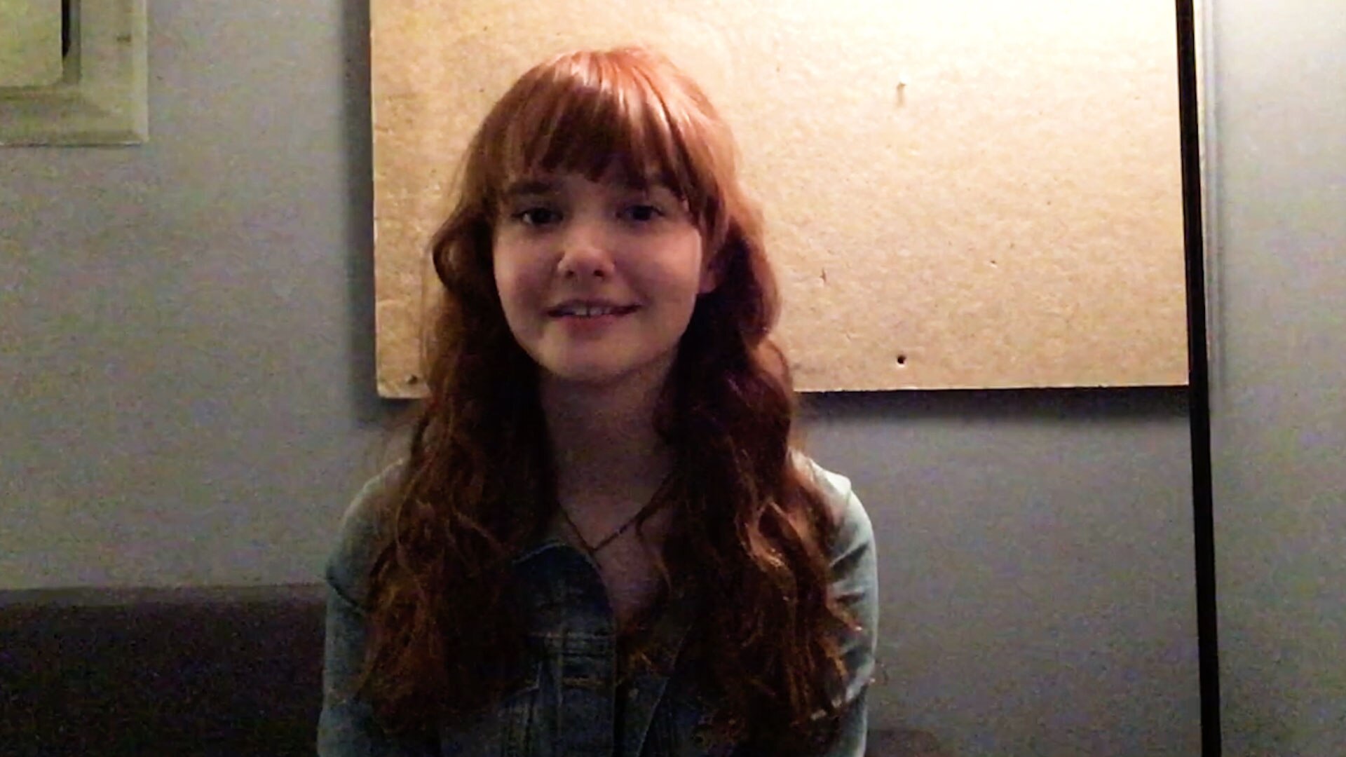 Watch Rise Web Exclusive: Cast Q&A: Pick a Profession - NBC.com