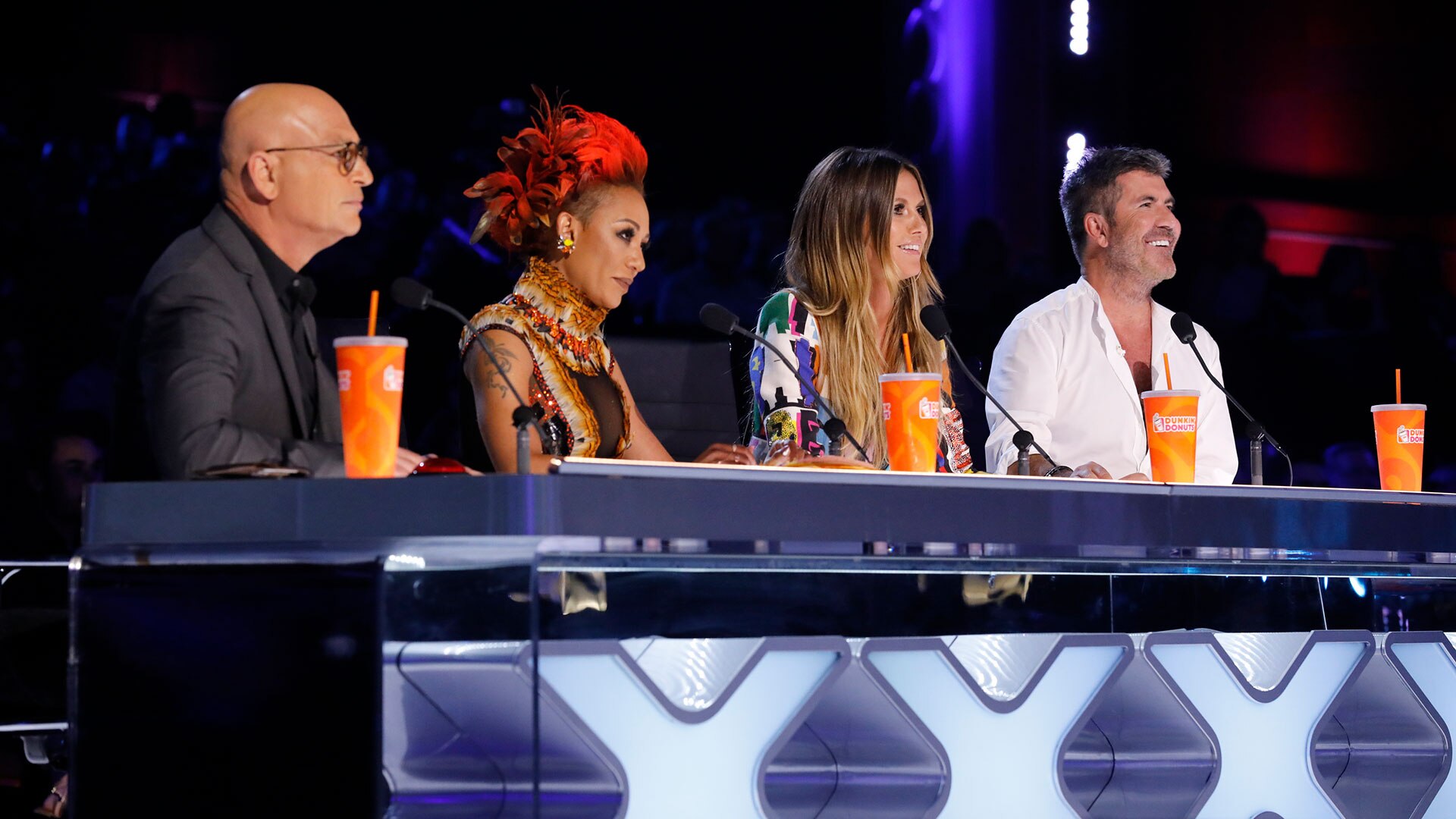 Watch America's Got Talent Current Preview: Preview: A Star Is Born on ...