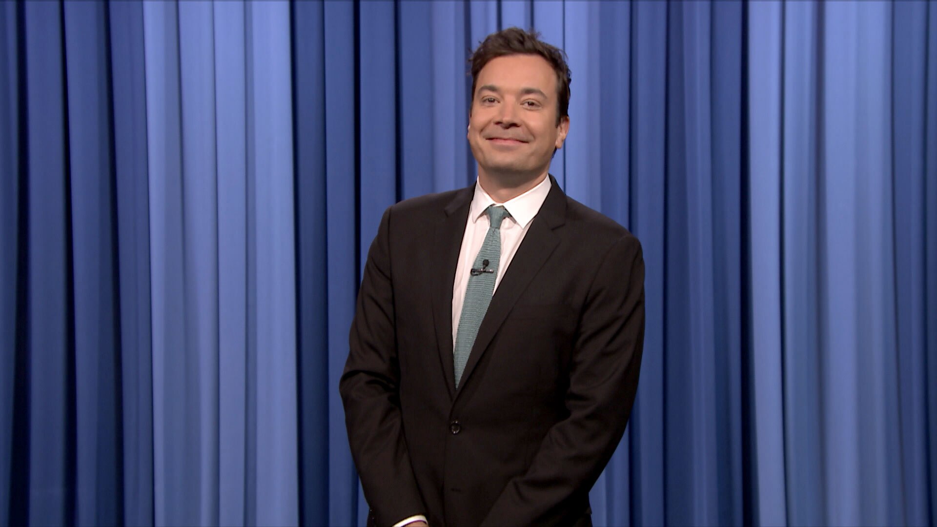 Watch The Tonight Show Starring Jimmy Fallon Highlight: Christmas Full ...
