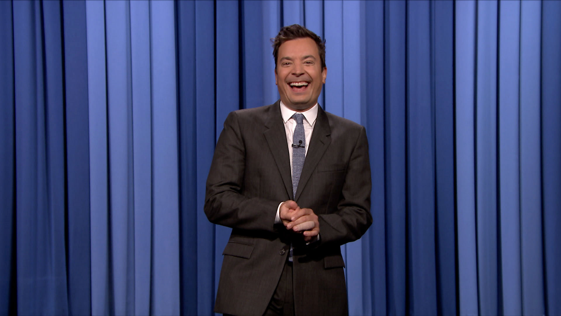 Watch The Tonight Show Starring Jimmy Fallon Highlight: President Obama ...