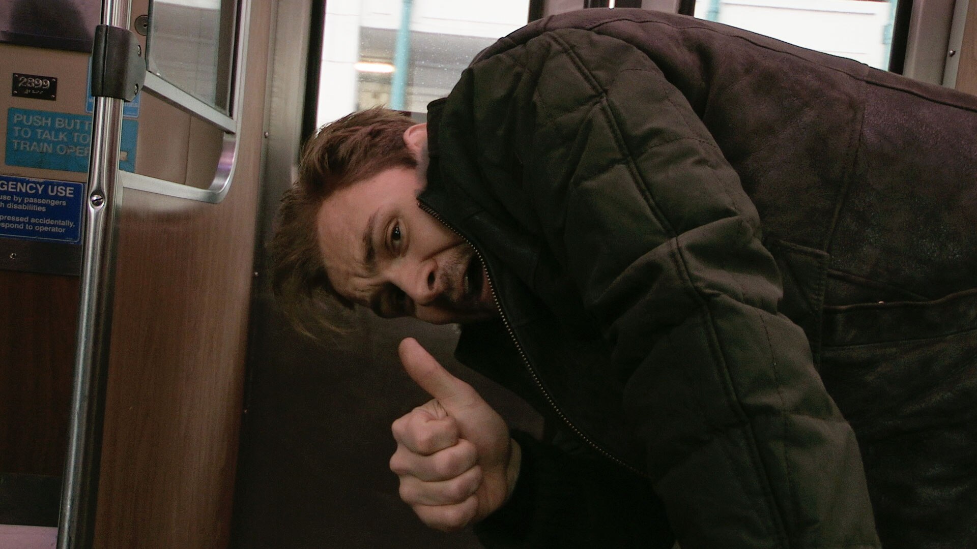 Watch Chicago P.D. Web Exclusive: Safety Tips with Adam Ruzek: Good ...