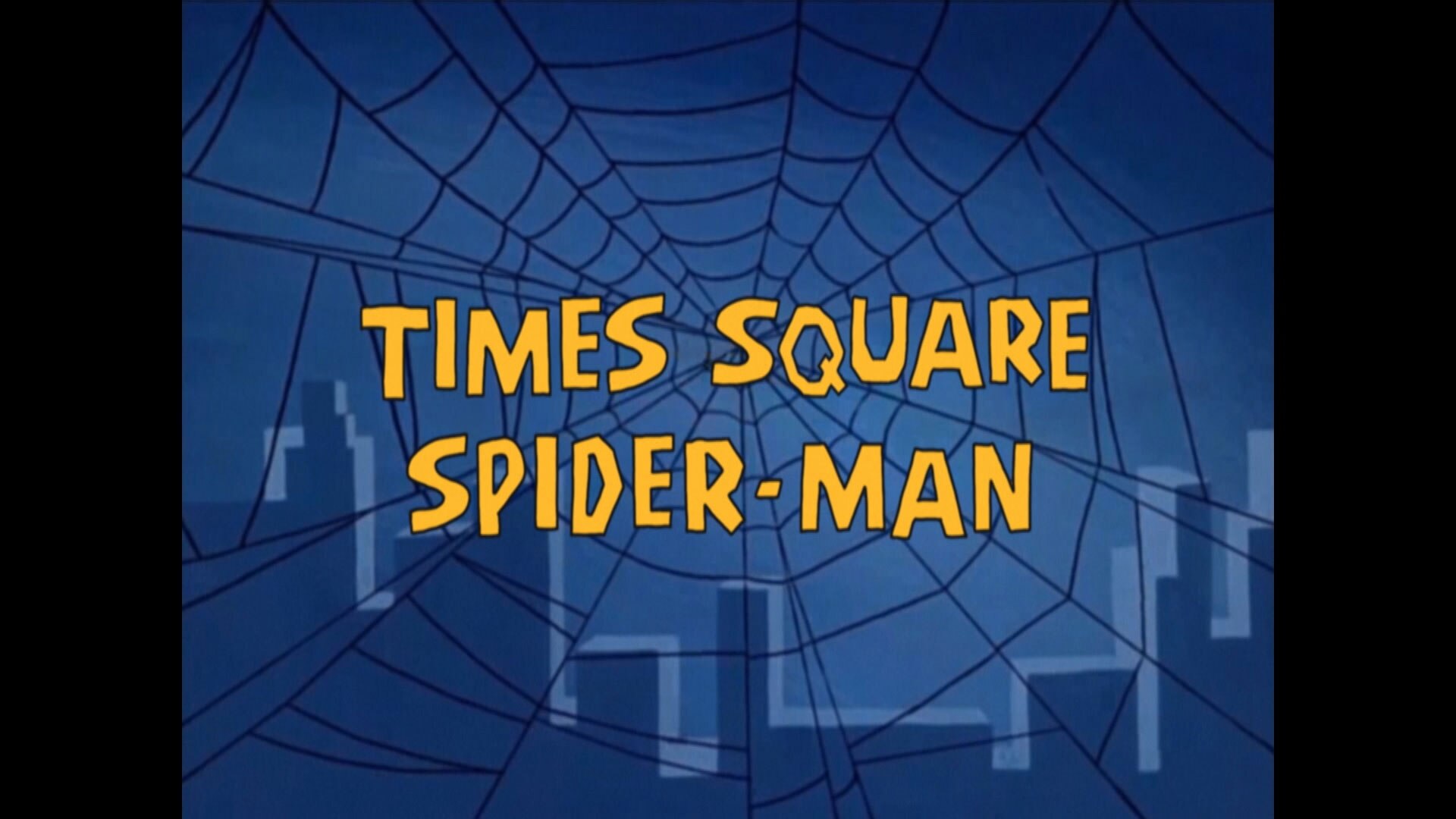 Watch The Tonight Show Starring Jimmy Fallon Highlight: Times Square ...