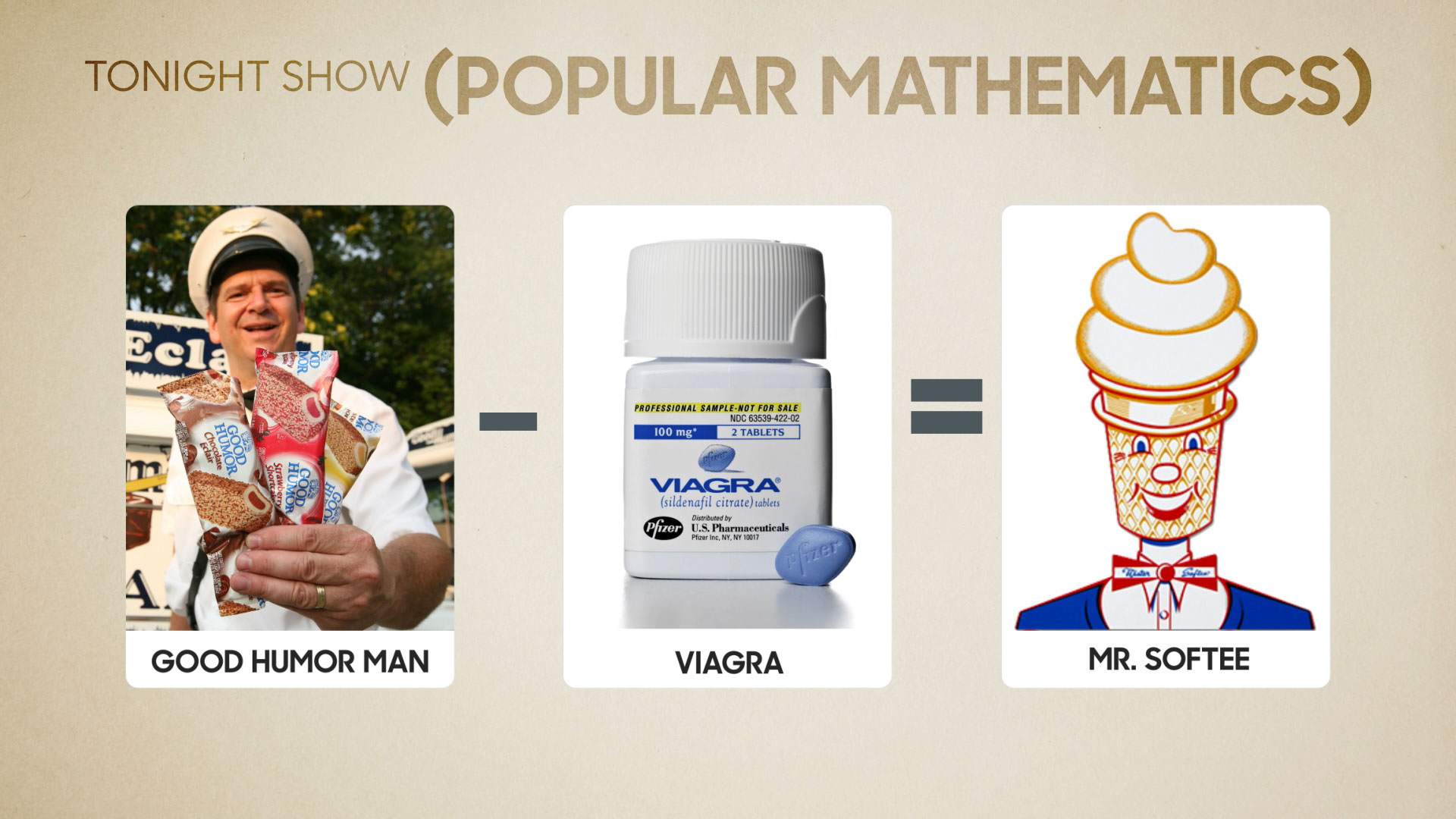 Watch The Tonight Show Starring Jimmy Fallon Highlight: Popular ...