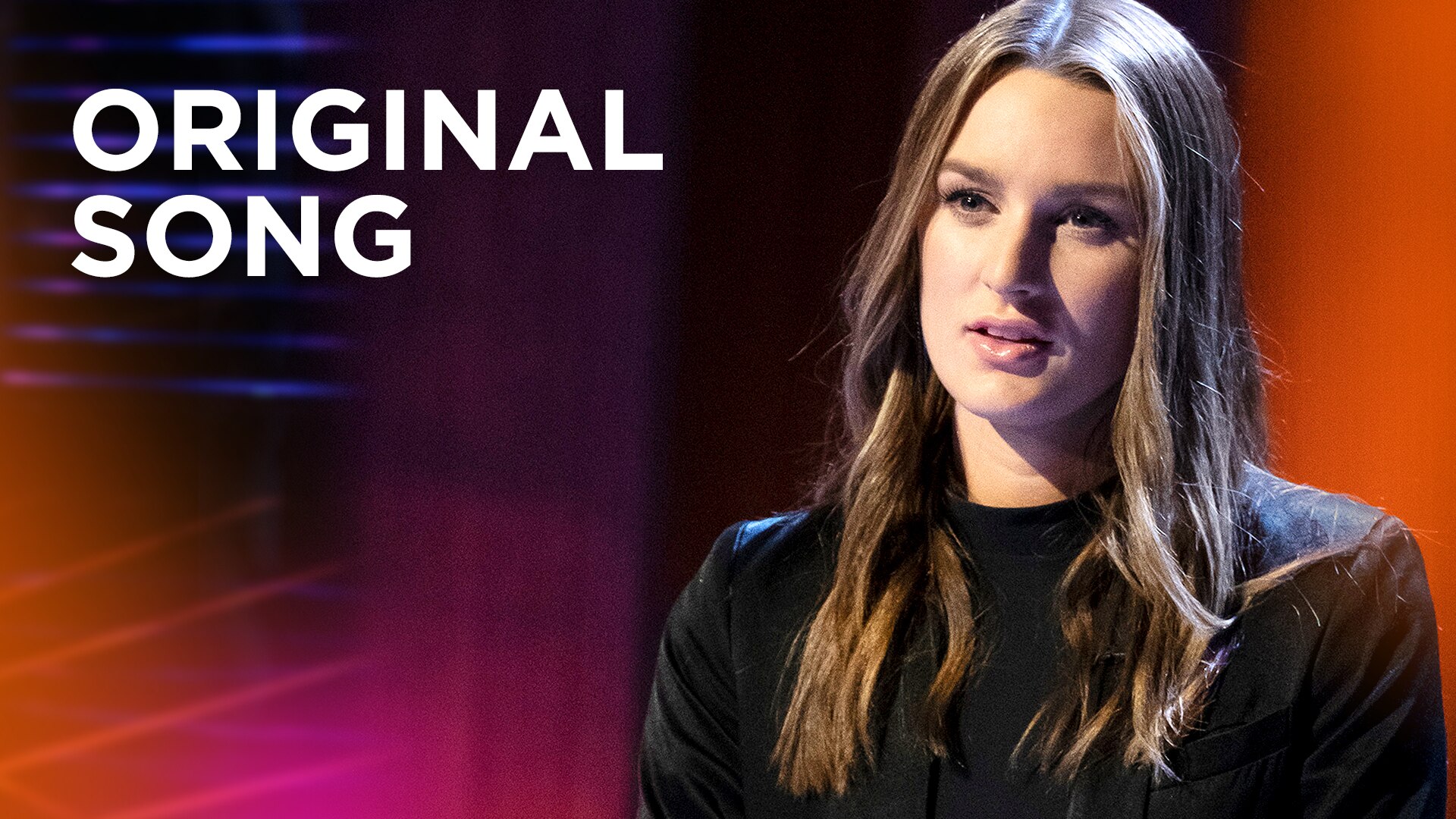 Watch Songland Highlight: MADI: "Darkest Days" (Original Song ...