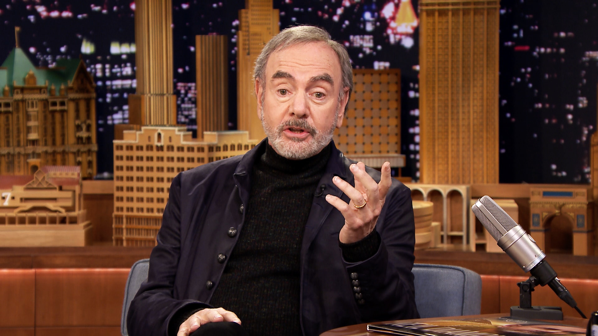 Watch The Tonight Show Starring Jimmy Fallon Interview Neil Diamond Reveals Who Inspired Sweet watch-the-tonight-show-starring-jimmy-fallon-interview-neil-diamond-reveals-who-inspired-sweet
