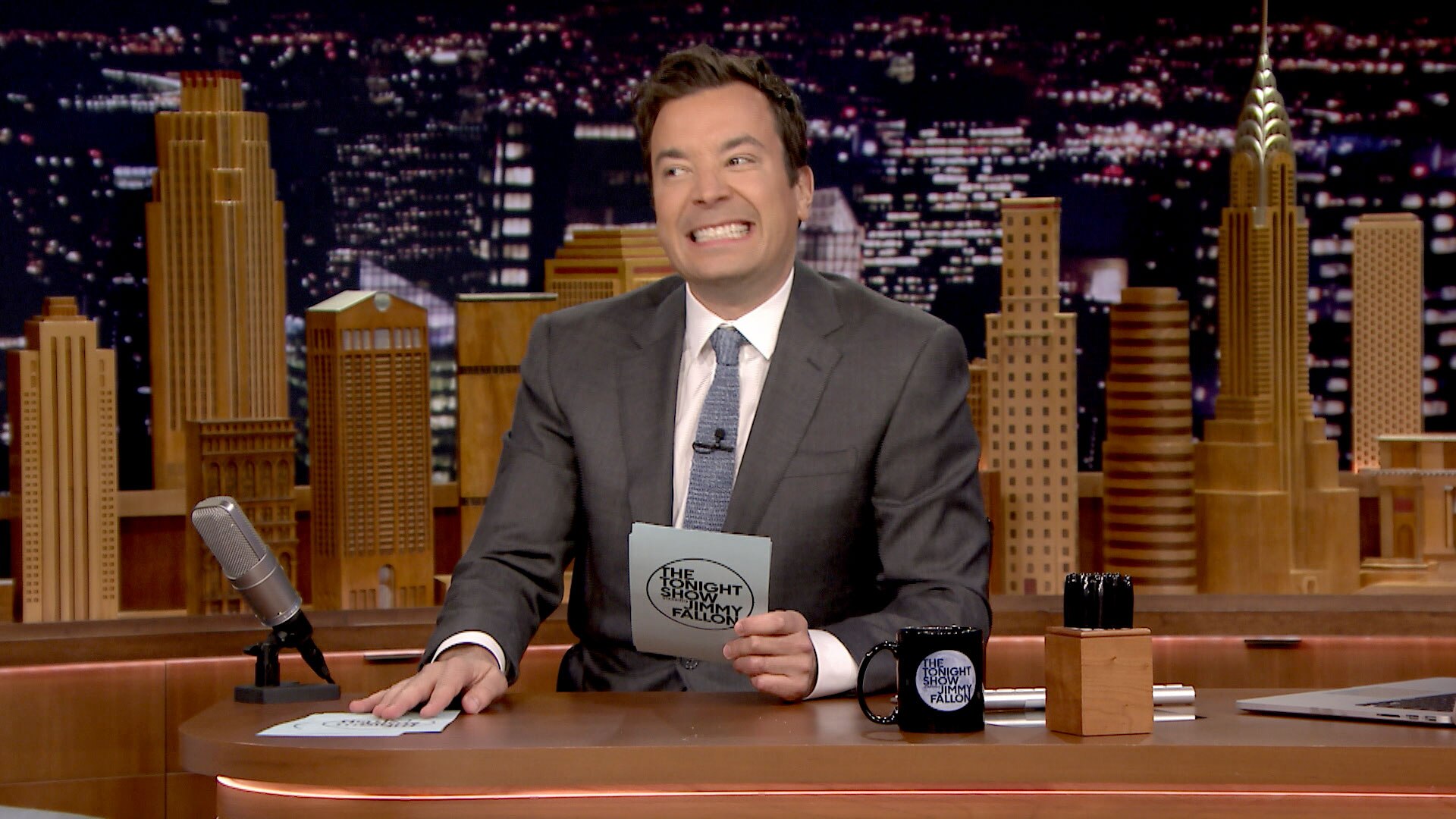 Watch The Tonight Show Starring Jimmy Fallon Highlight: Pros and Cons ...