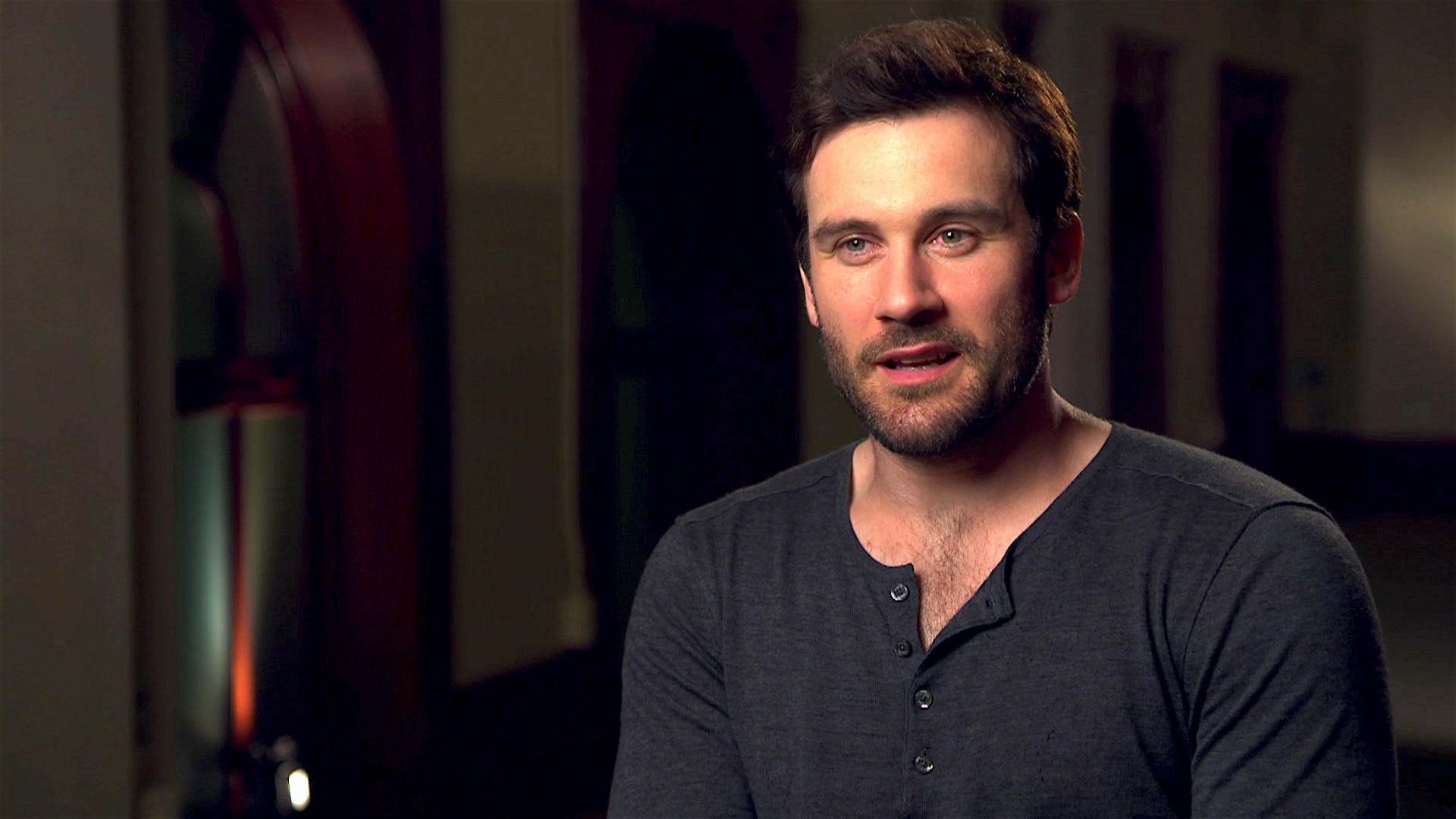 Watch Taken Current Preview: Bryan Mills: Man on a Mission - NBC.com