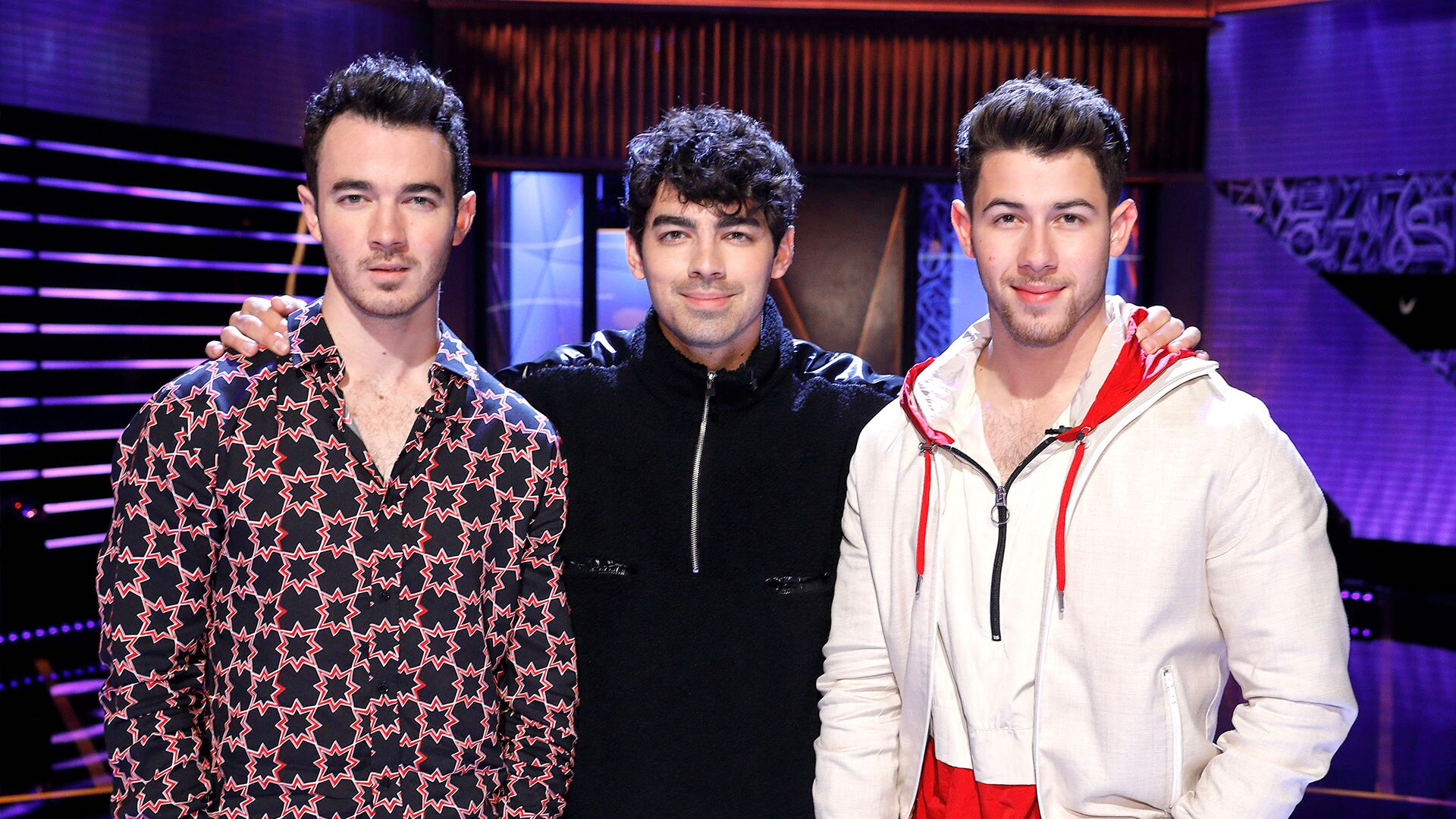 Watch Songland Current Preview: Songland Is Creating the Next Great ...