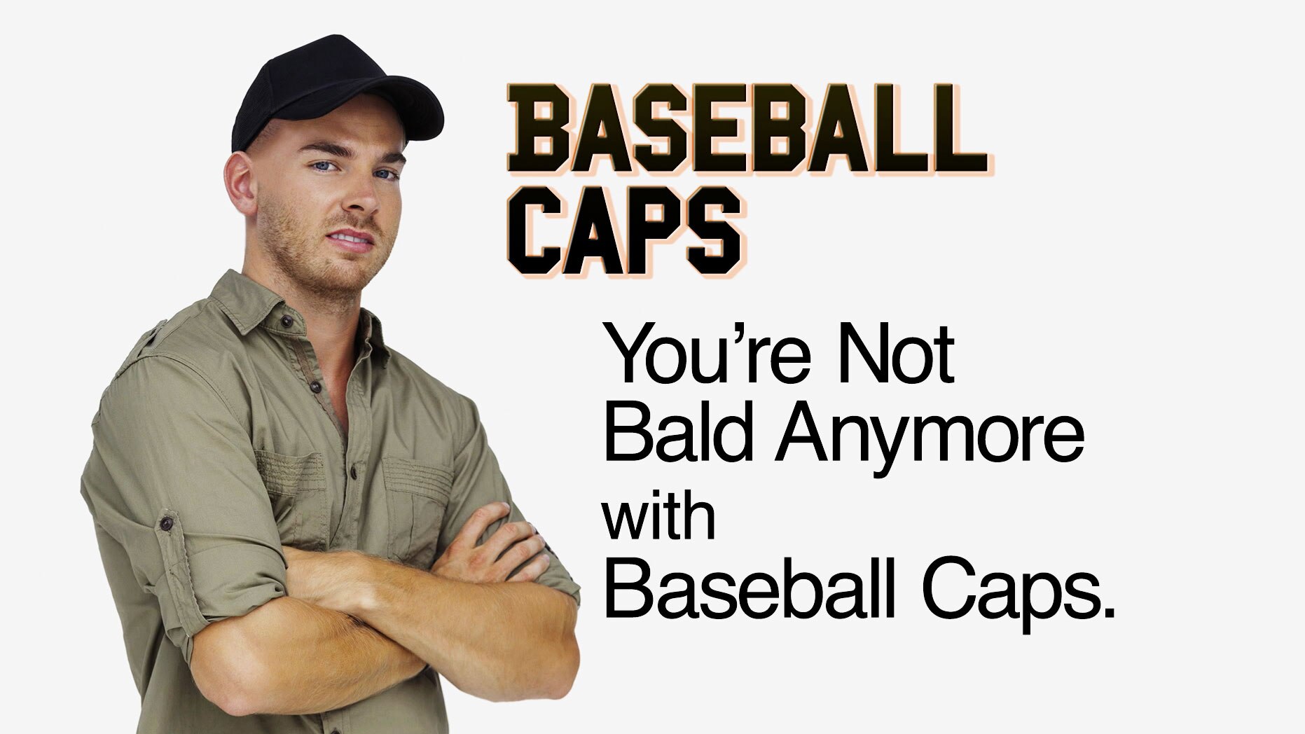 Watch Late Night with Seth Meyers Highlight: New Slogans: Decaf Coffee ...