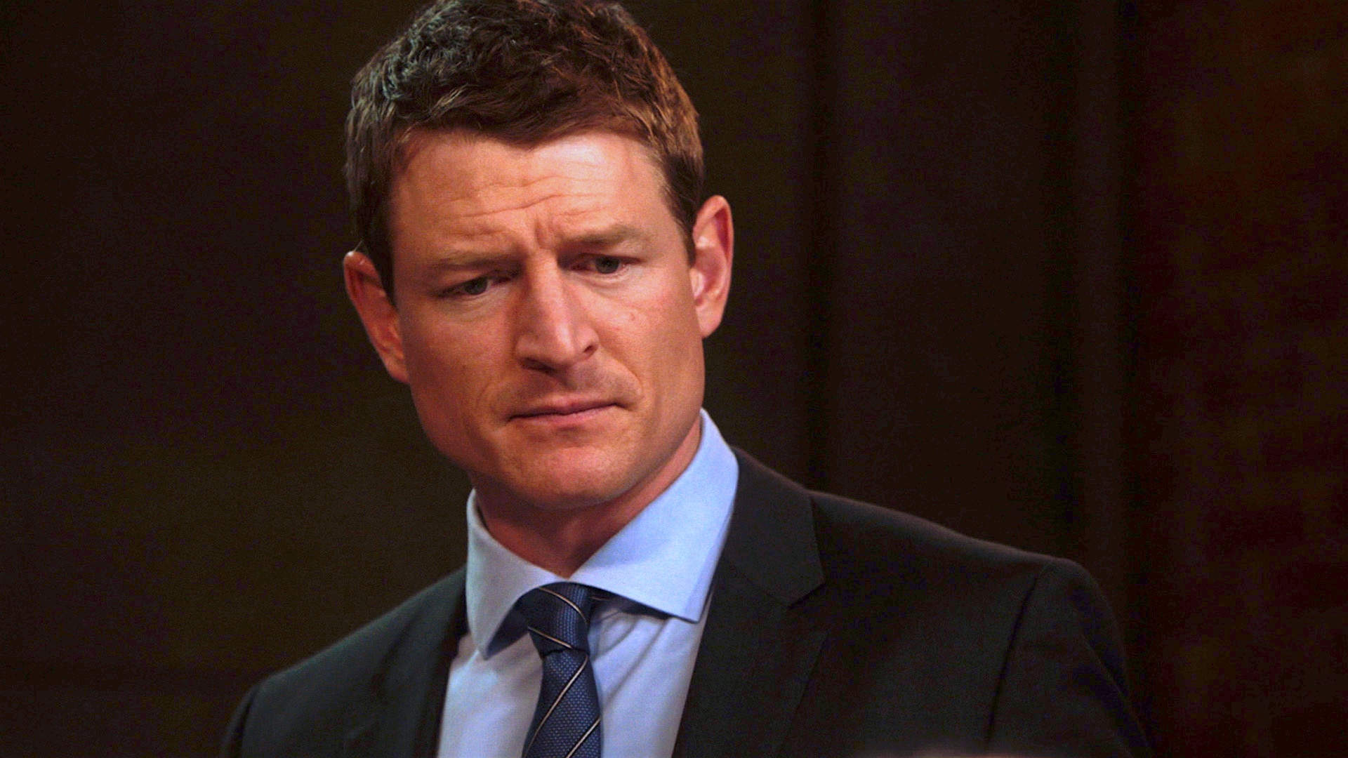 Watch Law & Order: Special Victims Unit Highlight: Benson and Stone ...