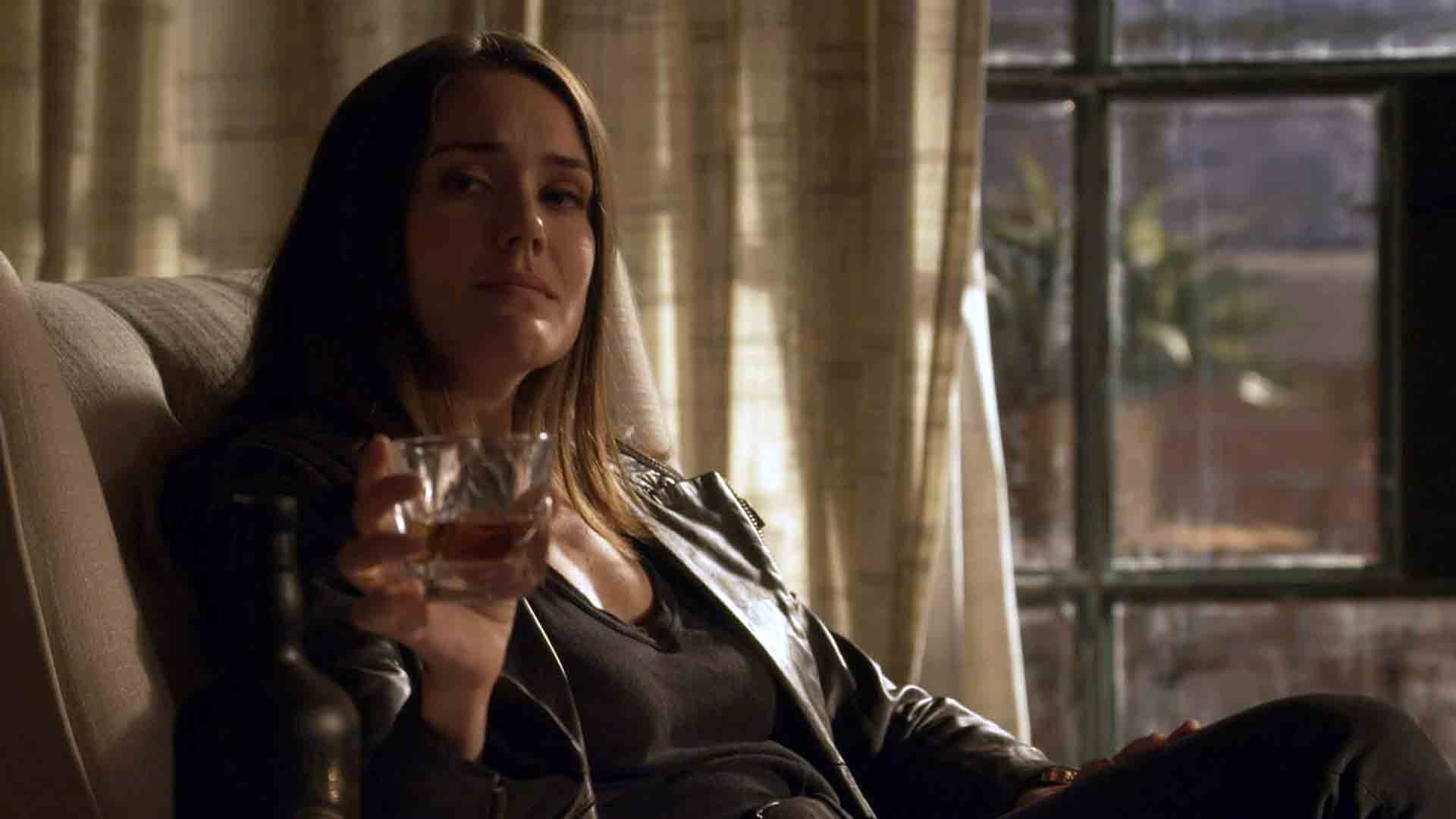 Watch The Blacklist Web Exclusive: New Secrets of The Blacklist - NBC.com