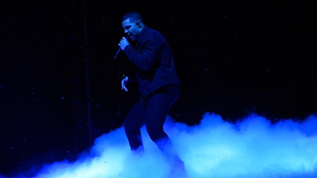 Watch Saturday Night Live Highlight: Drake: Hype - NBC.com