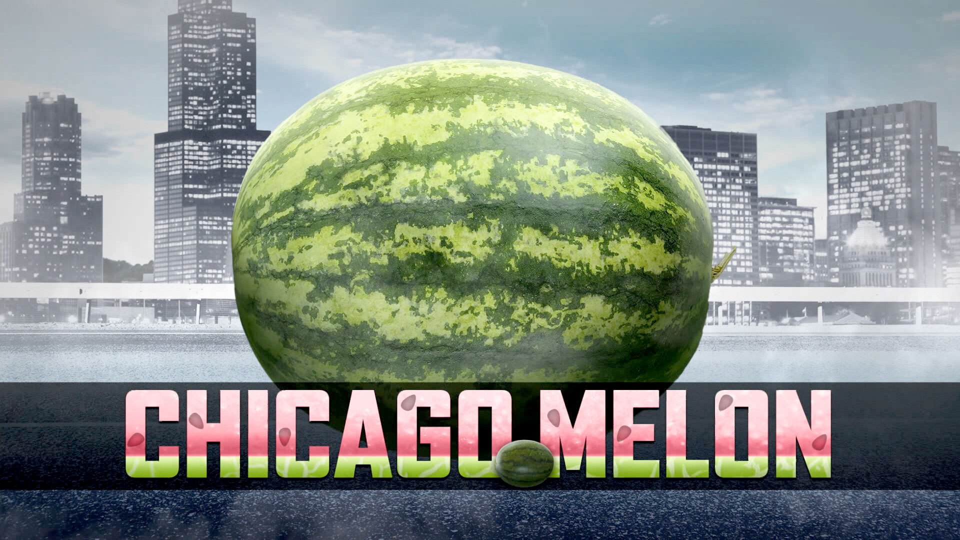 Watch The Tonight Show Starring Jimmy Fallon Highlight: Jimmy Shows ...