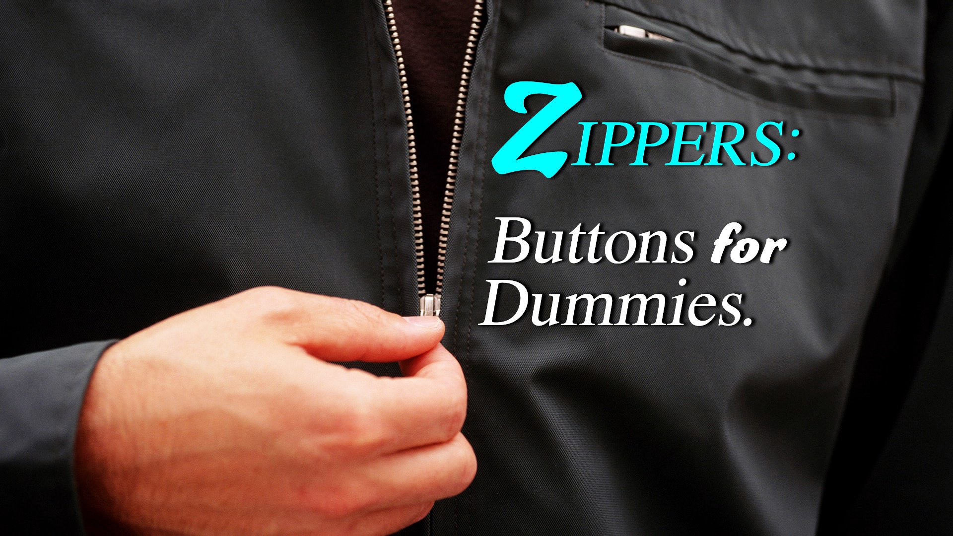 Watch Late Night with Seth Meyers Highlight: New Slogans - NBC.com