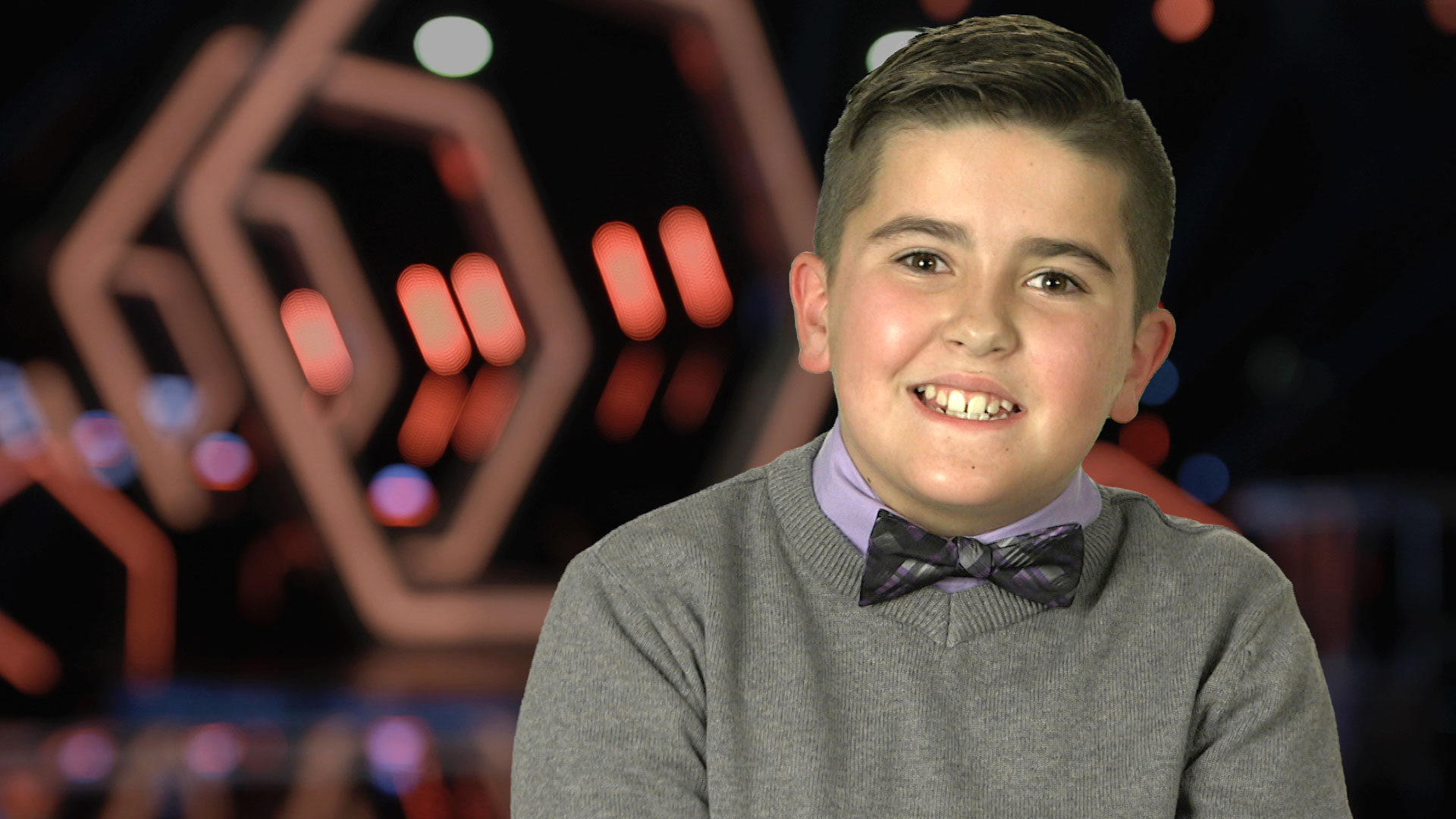 Watch Genius Junior Web Exclusive: Ask a Genius Junior: When I Grow Up ...