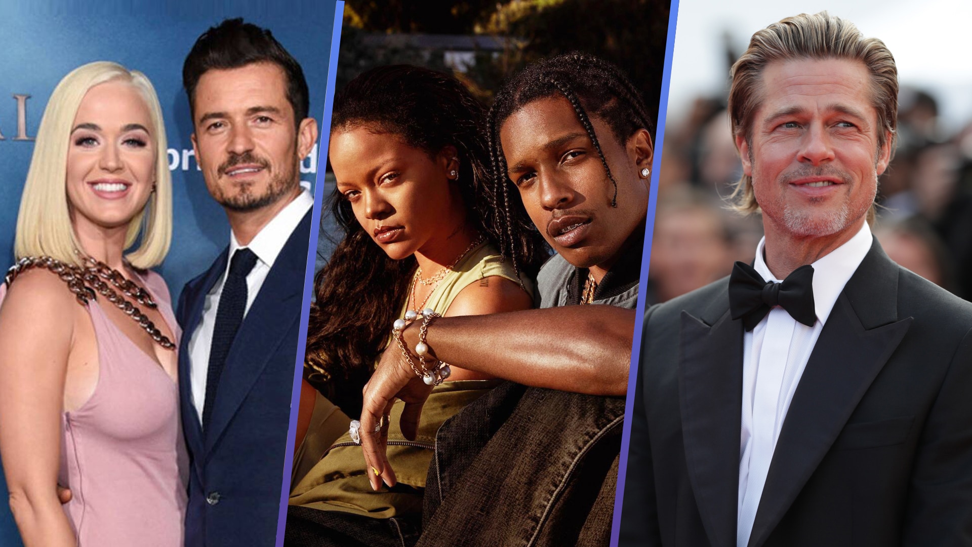 Watch Nightly Pop Episode: Nightly Pop 8/27 - NBC.com